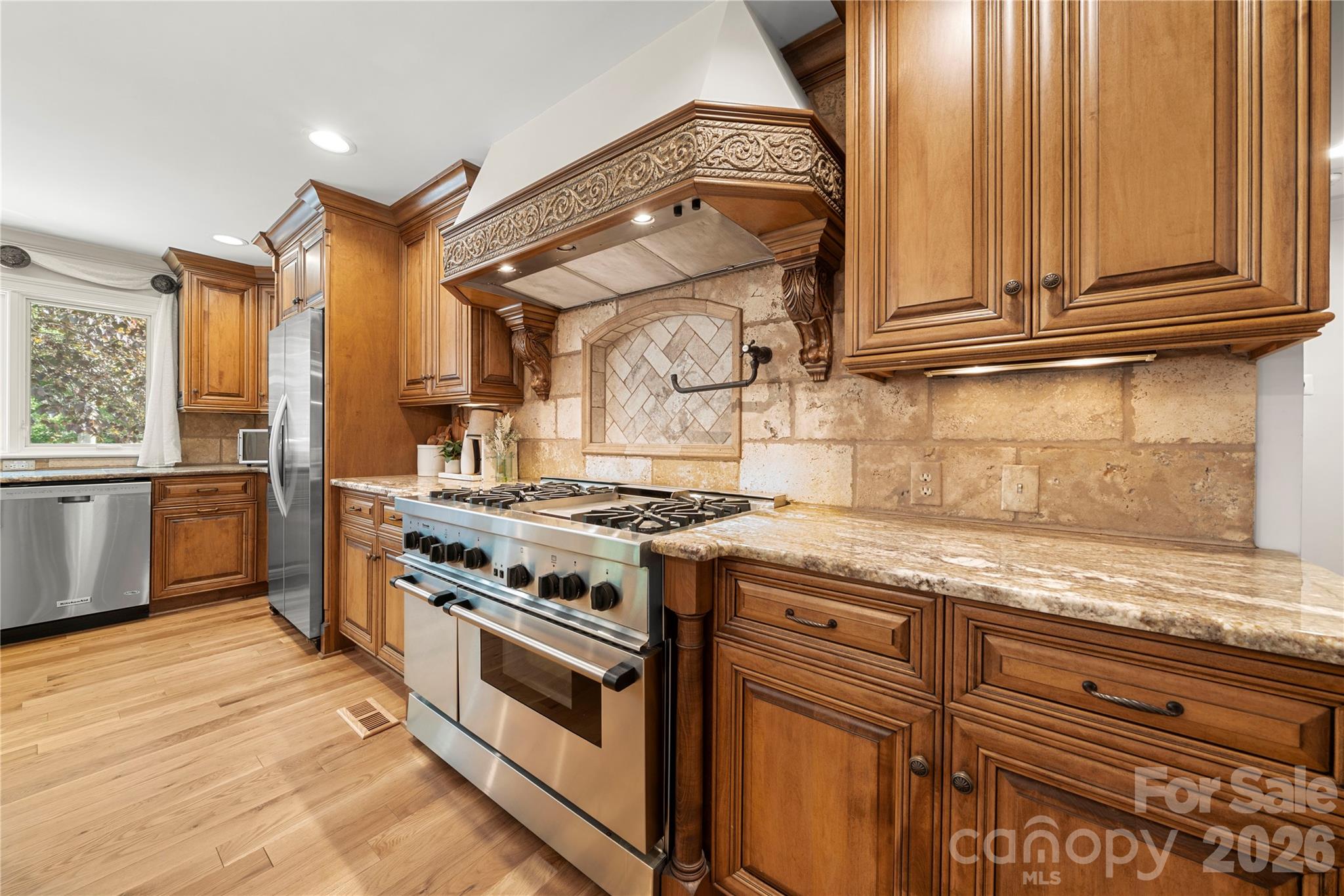 4531 Montibello Drive, Charlotte, NC - photo 14 of 49