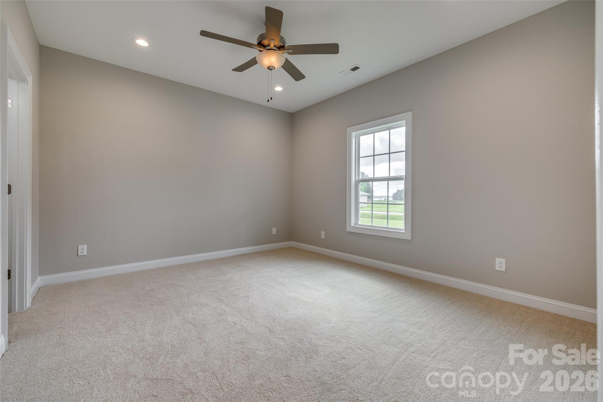 1276 Fincher Road, Fort Lawn, SC - photo 16 of 19