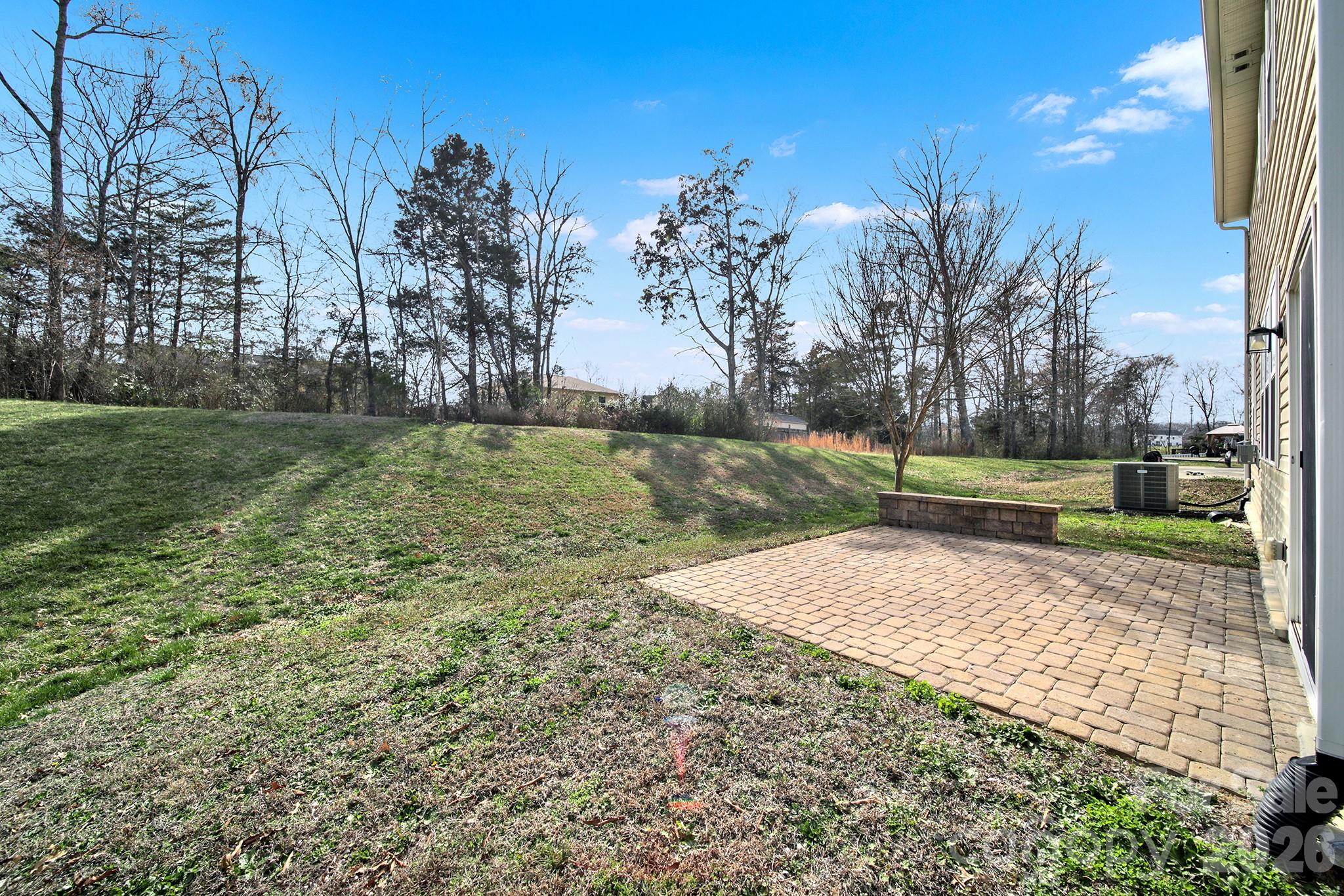 10328 Ebbets Road, Charlotte, NC - photo 35 of 36
