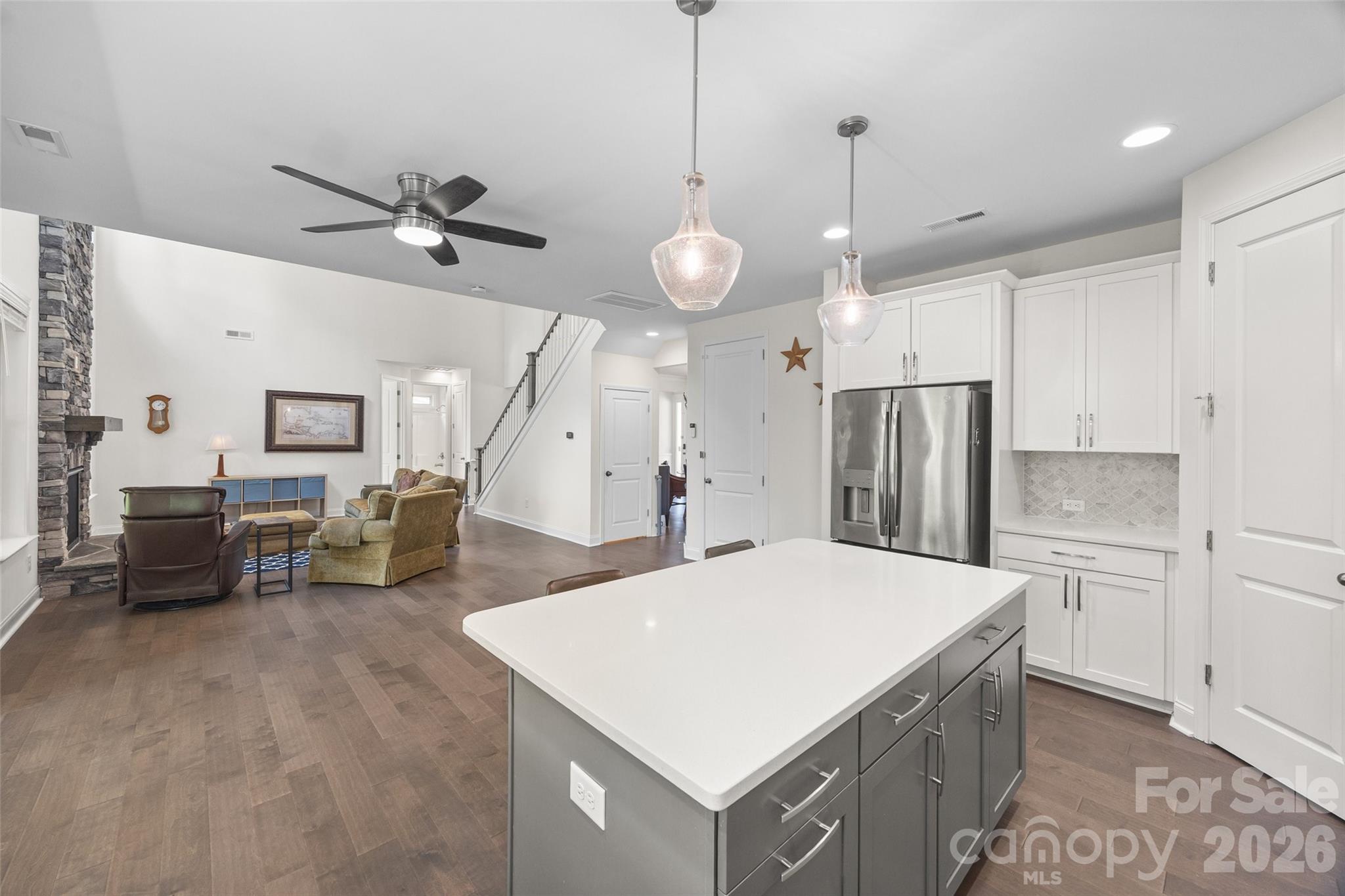 Photo 12 of 629 Cornell Drive, Indian Land, SC