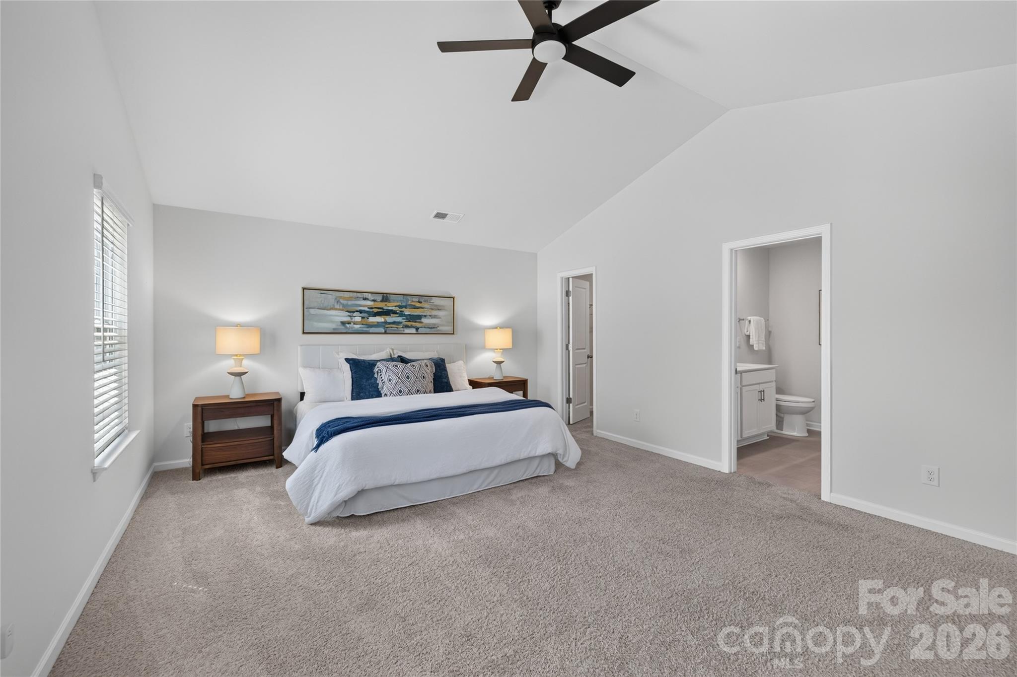 Photo 12 of 2023 Navarro Road, Charlotte, NC