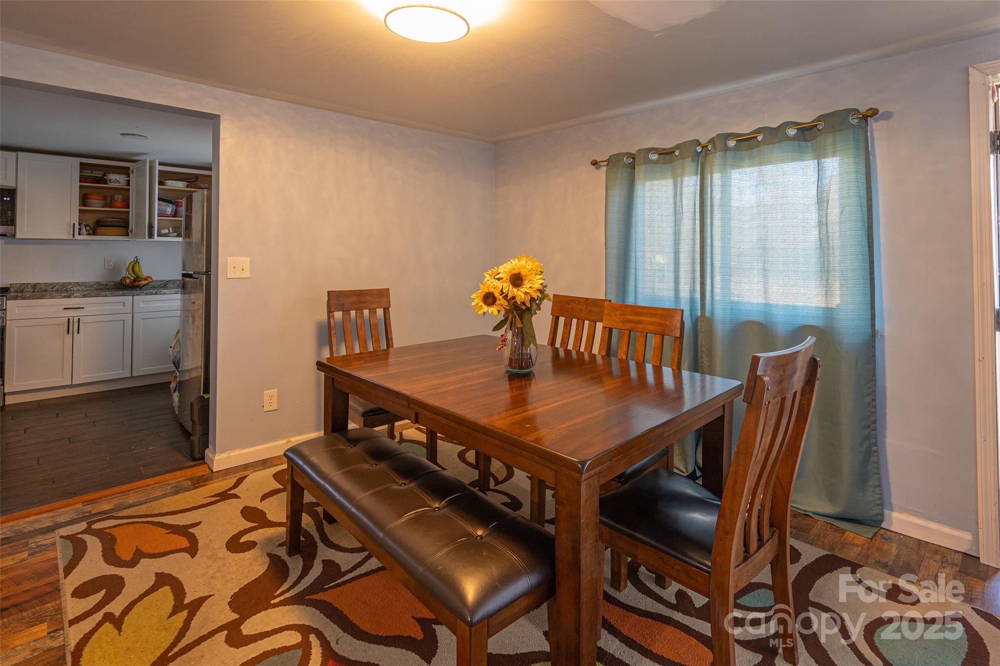 129 Lakeview Drive, Blacksburg, SC - photo 4 of 14
