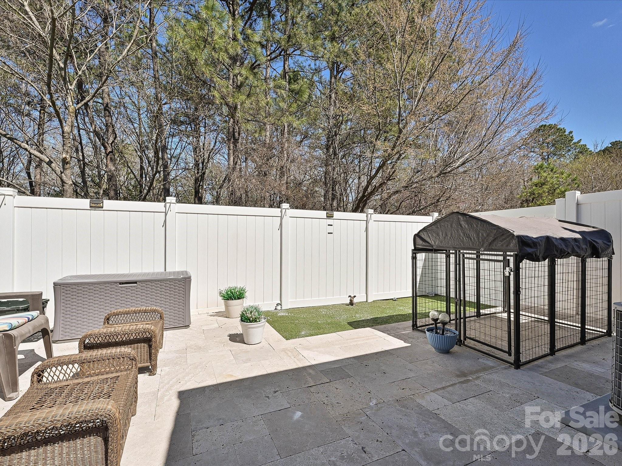 9740 Springholm Drive, Charlotte, NC - photo 32 of 42