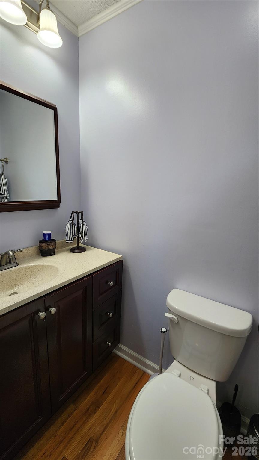 101 Bluebird Lane, Morganton, NC - photo 30 of 46