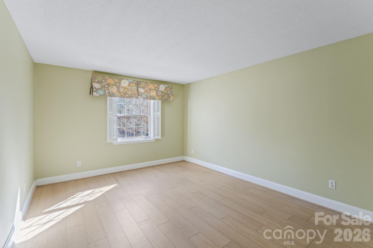 Photo 20 of 4747 Hedgemore DriveB, Charlotte, NC