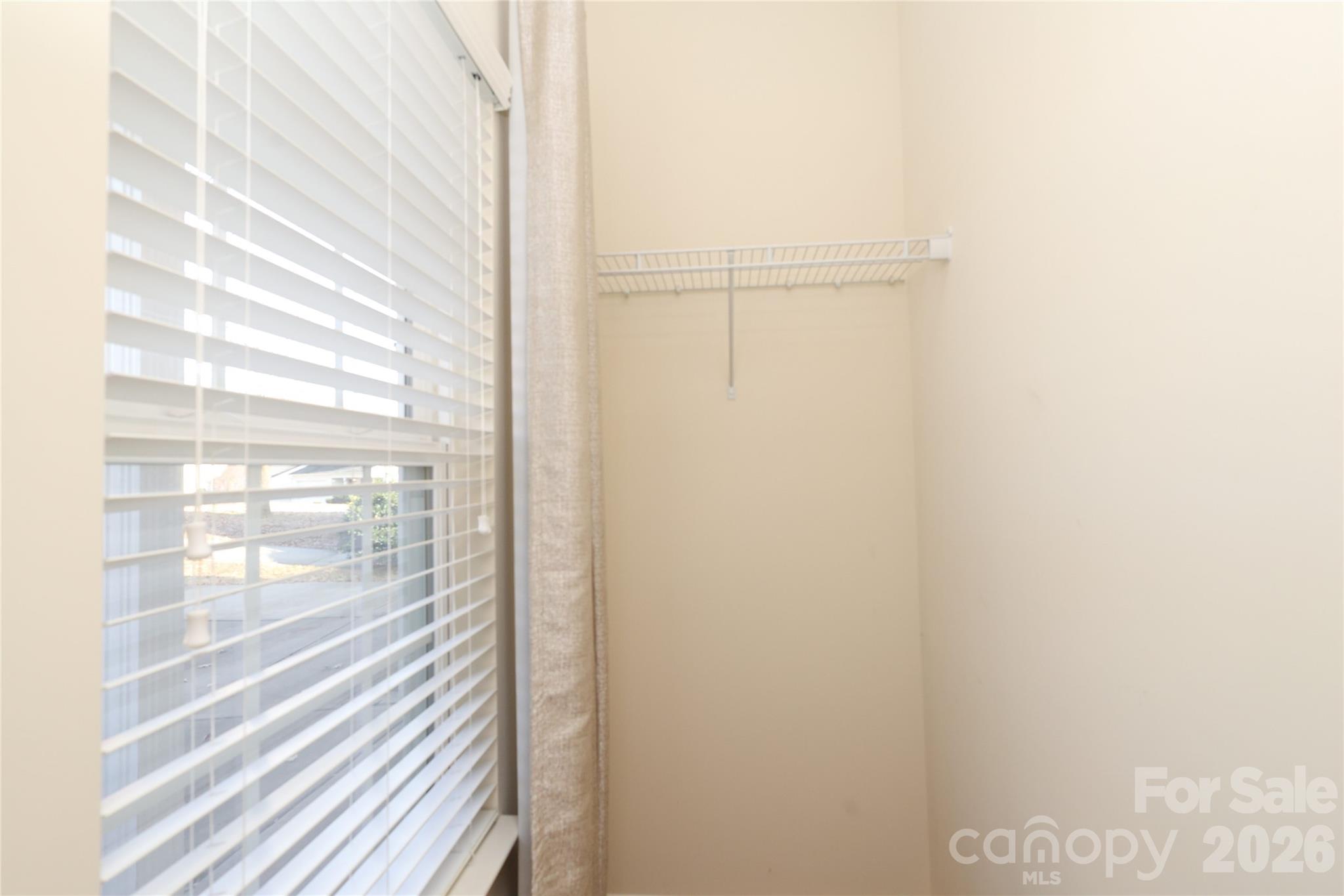 Photo 32 of 4806 Lynn Lee Circle, Charlotte, NC