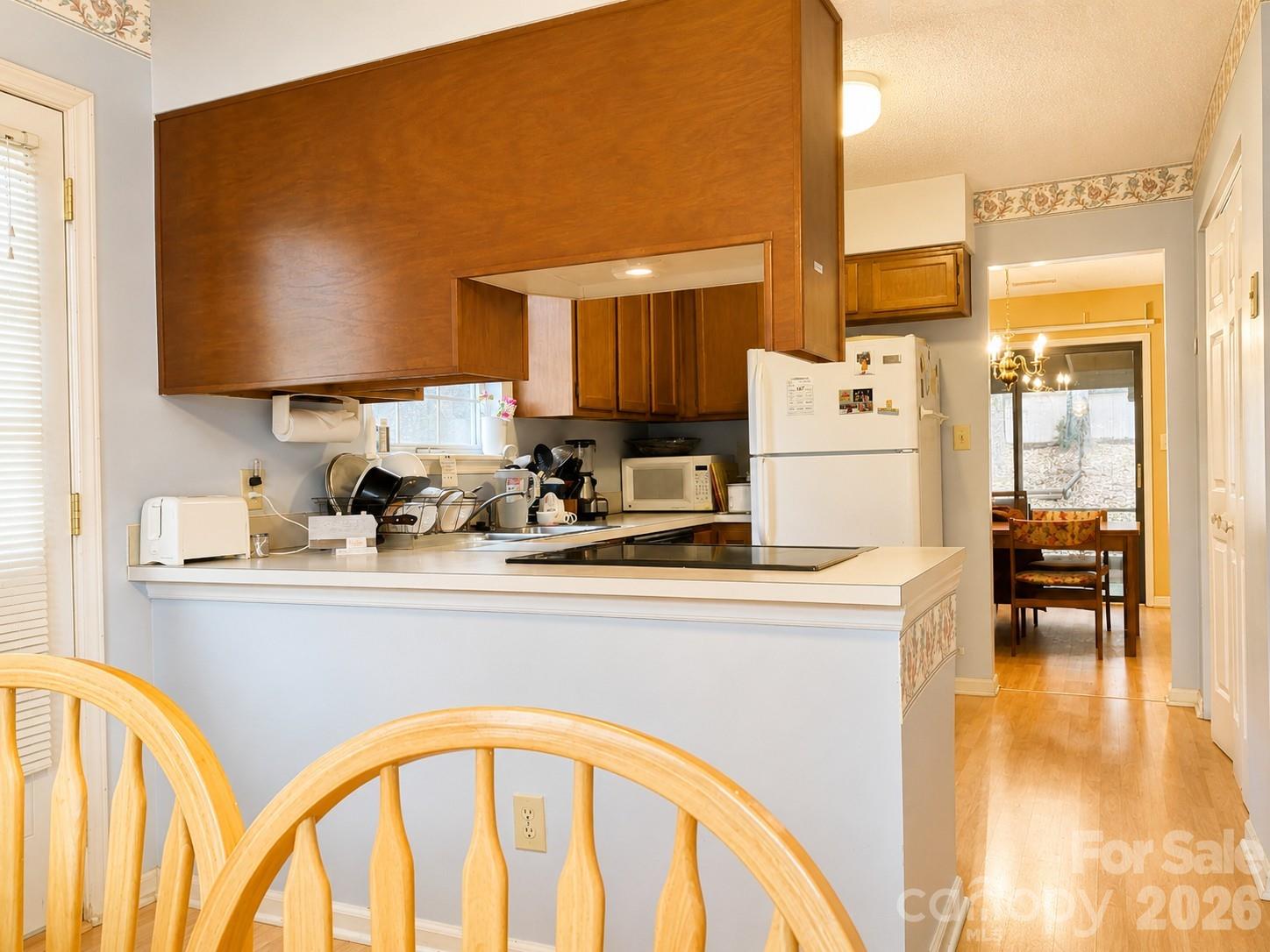 Photo 20 of 10120 Rockwood Road, Charlotte, NC