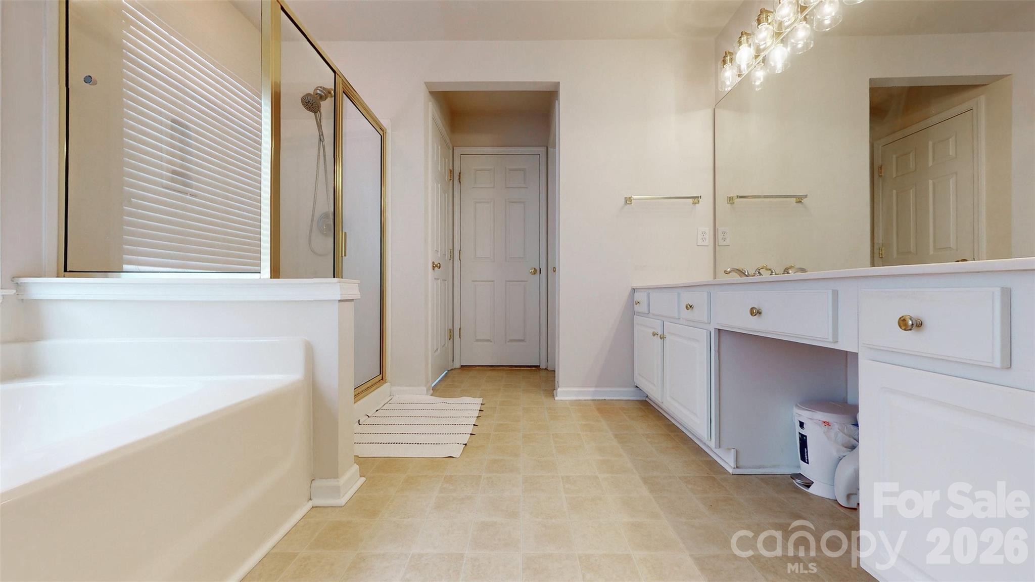 Photo 36 of 3543 Manor House Drive, Charlotte, NC