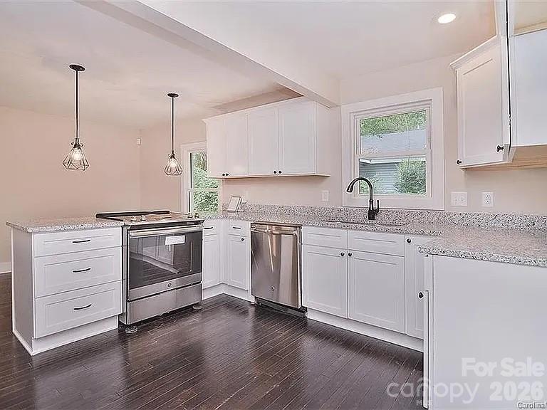 Photo 23 of 3100 Avalon Avenue, Charlotte, NC