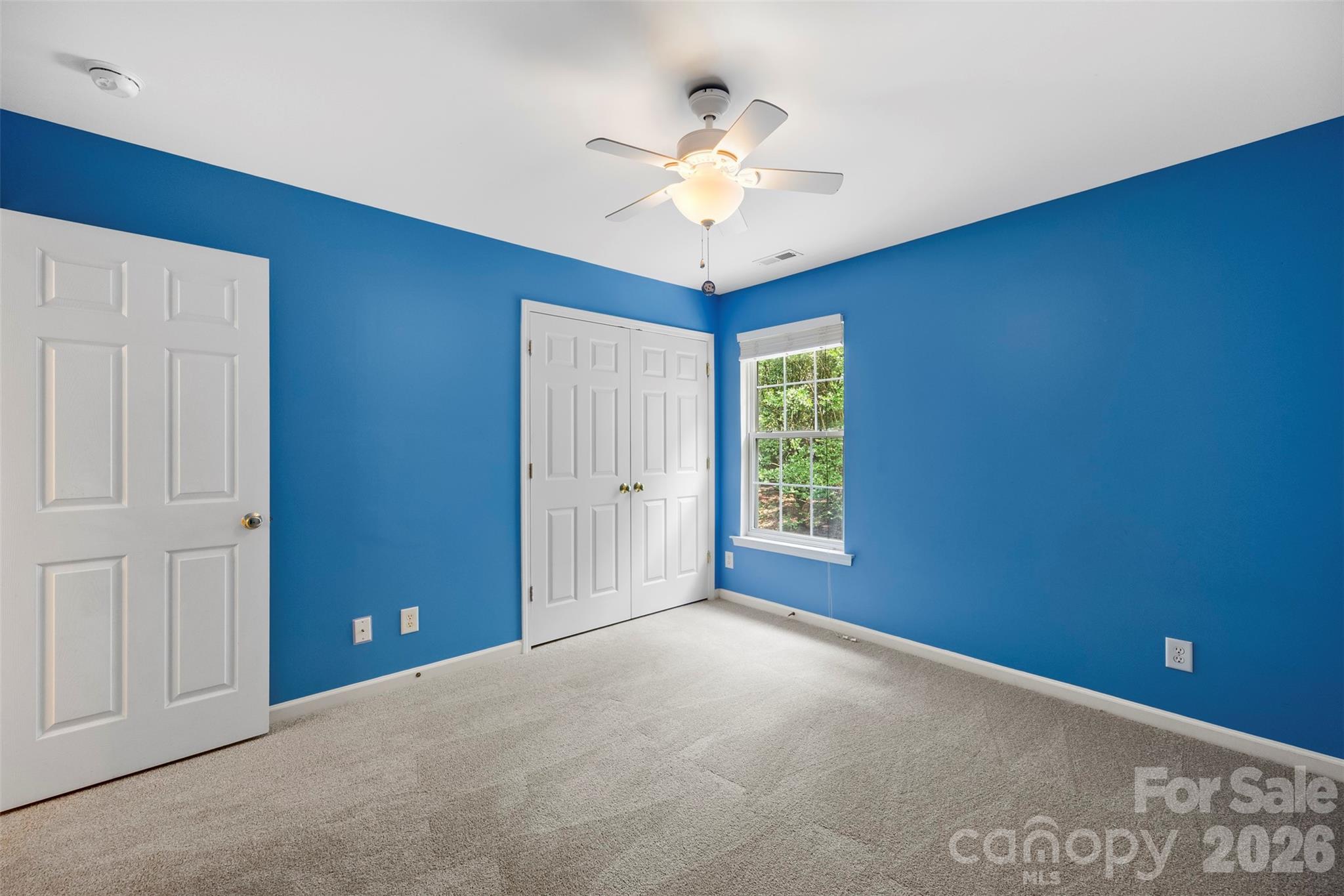 Photo 23 of 2832 Shady Reach Lane, Charlotte, NC