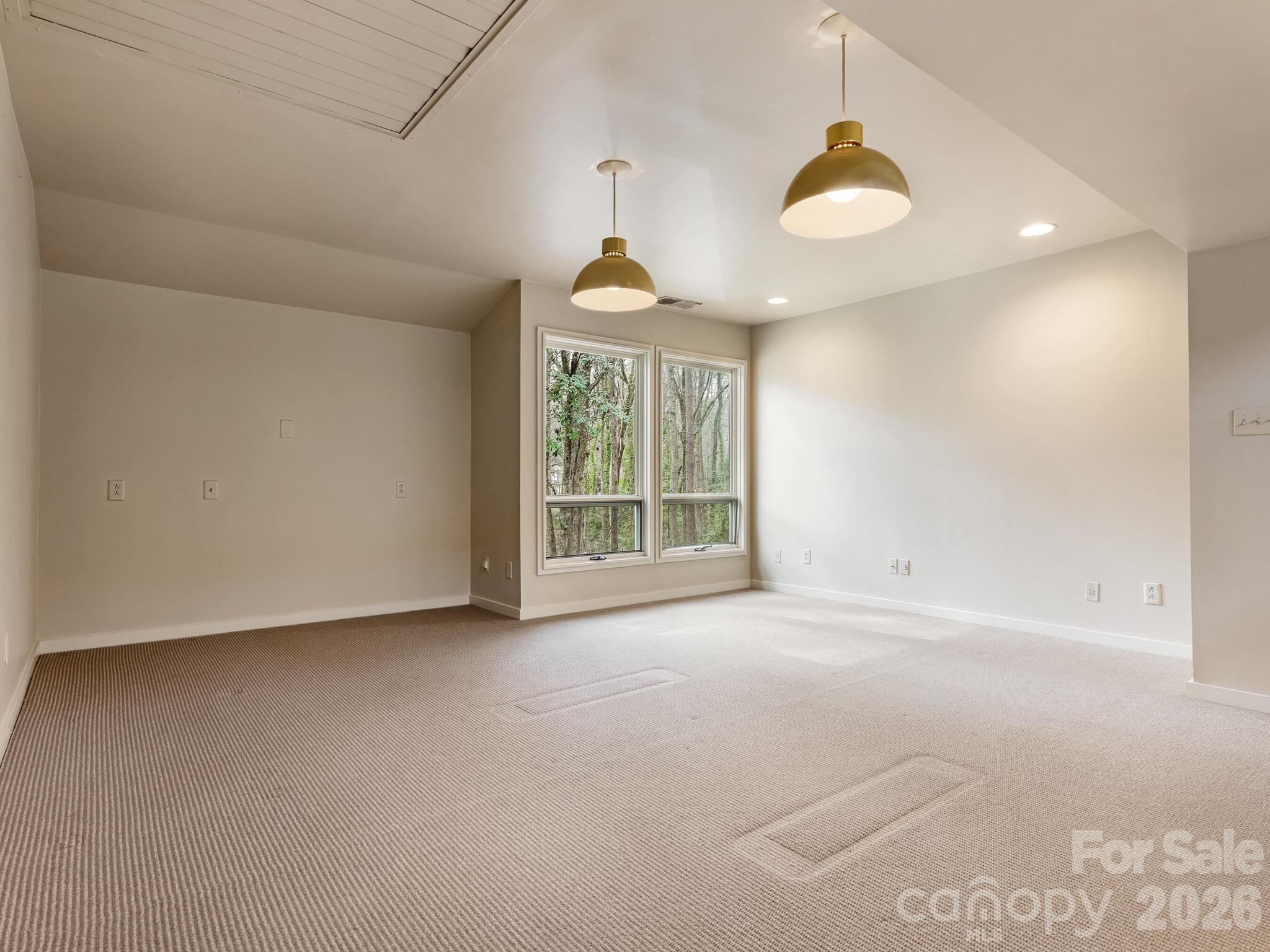Photo 30 of 5101 Gorham Drive, Charlotte, NC