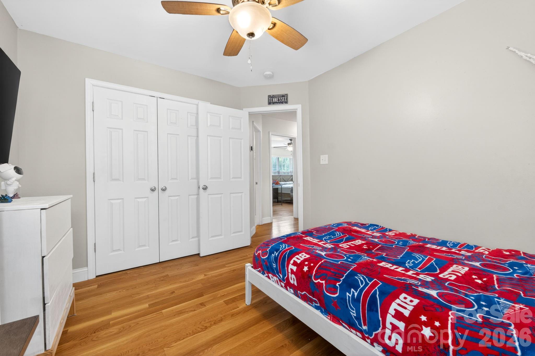 208 Deerfield Drive, Mount Holly, NC - photo 25 of 42