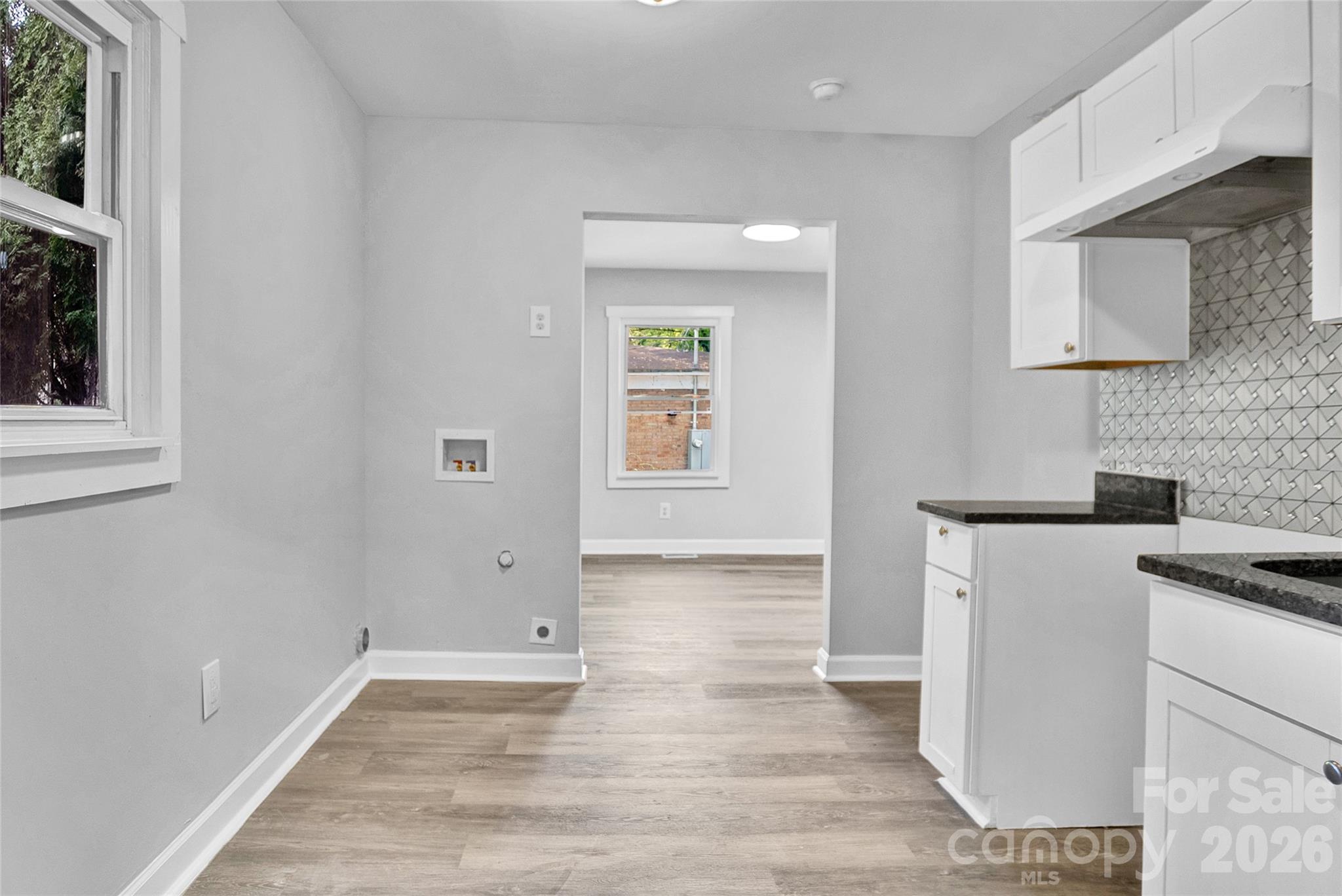 637 Miller Street, Charlotte, NC - photo 7 of 15
