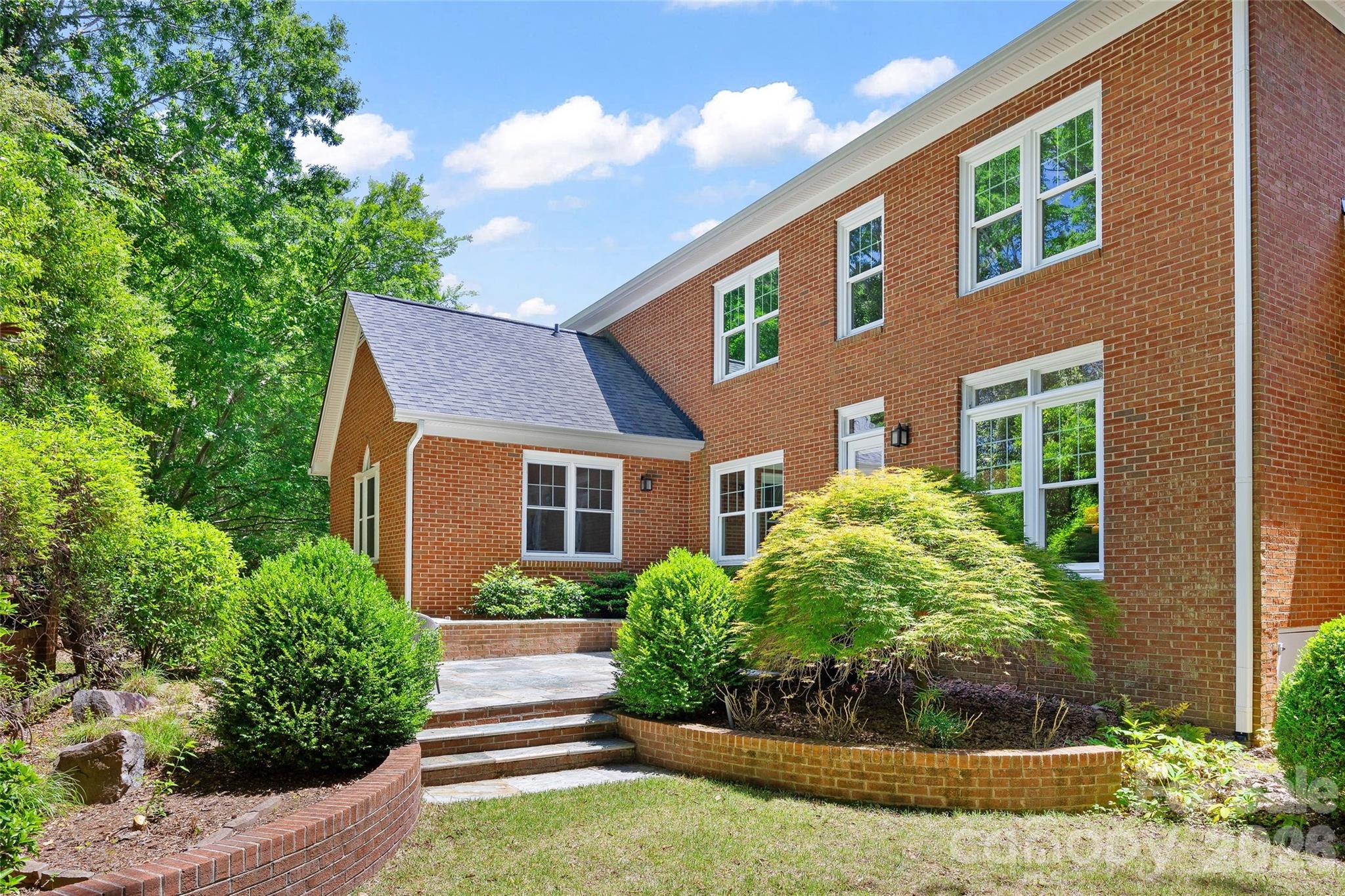 Photo 48 of 5232 Colony Road, Charlotte, NC