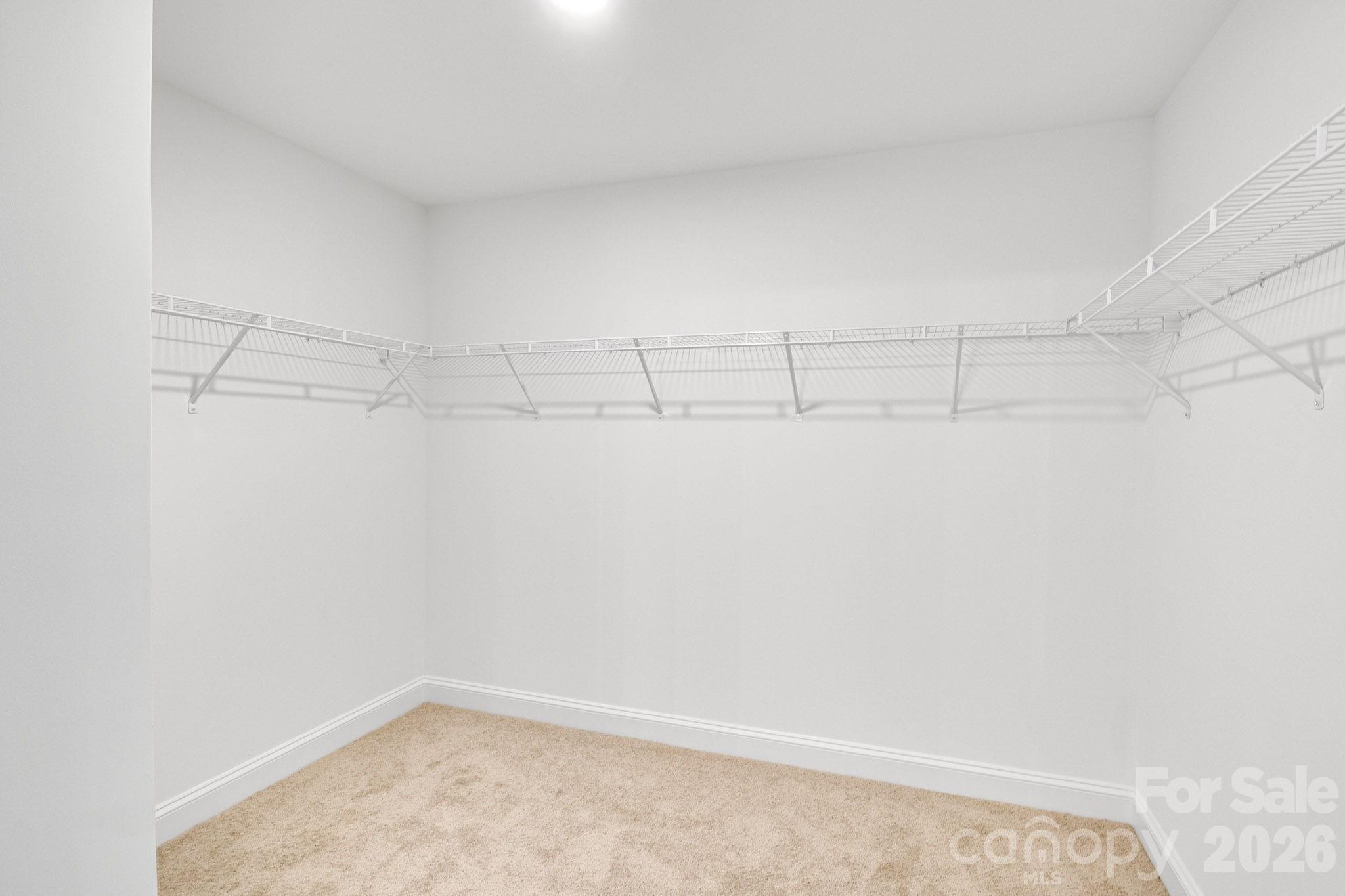 1375 Sanctuary Street11, Kannapolis, NC - photo 19 of 32