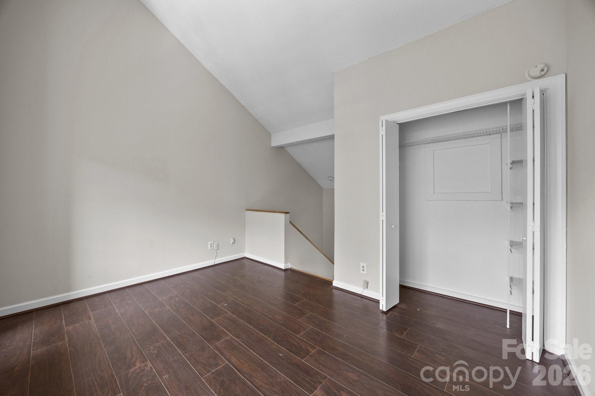 Photo 13 of 415 W 7th StreetH, Charlotte, NC