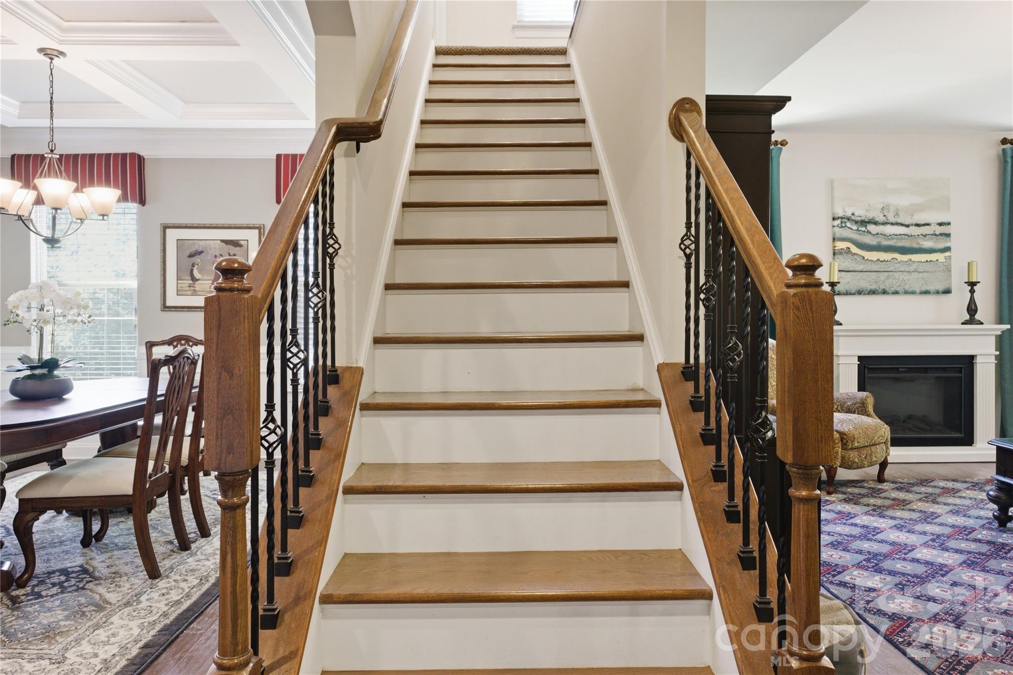 8306 Early Bird Way, Mint Hill, NC - photo 8 of 47
