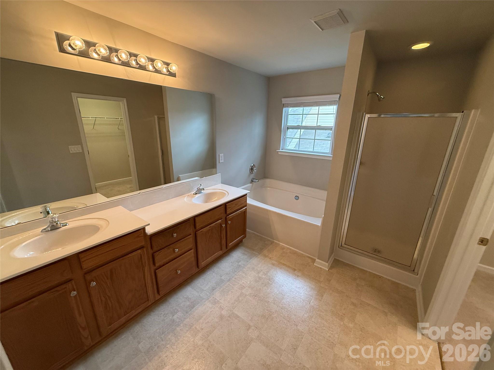 Photo 39 of 3338 Crutchfield Place, Charlotte, NC