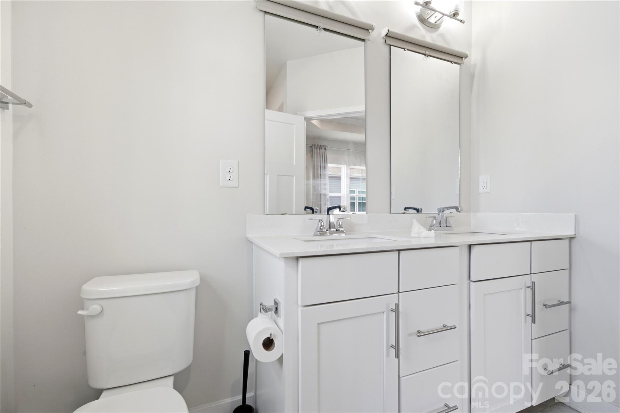 Photo 18 of 9116 Mallard Mills Drive, Charlotte, NC