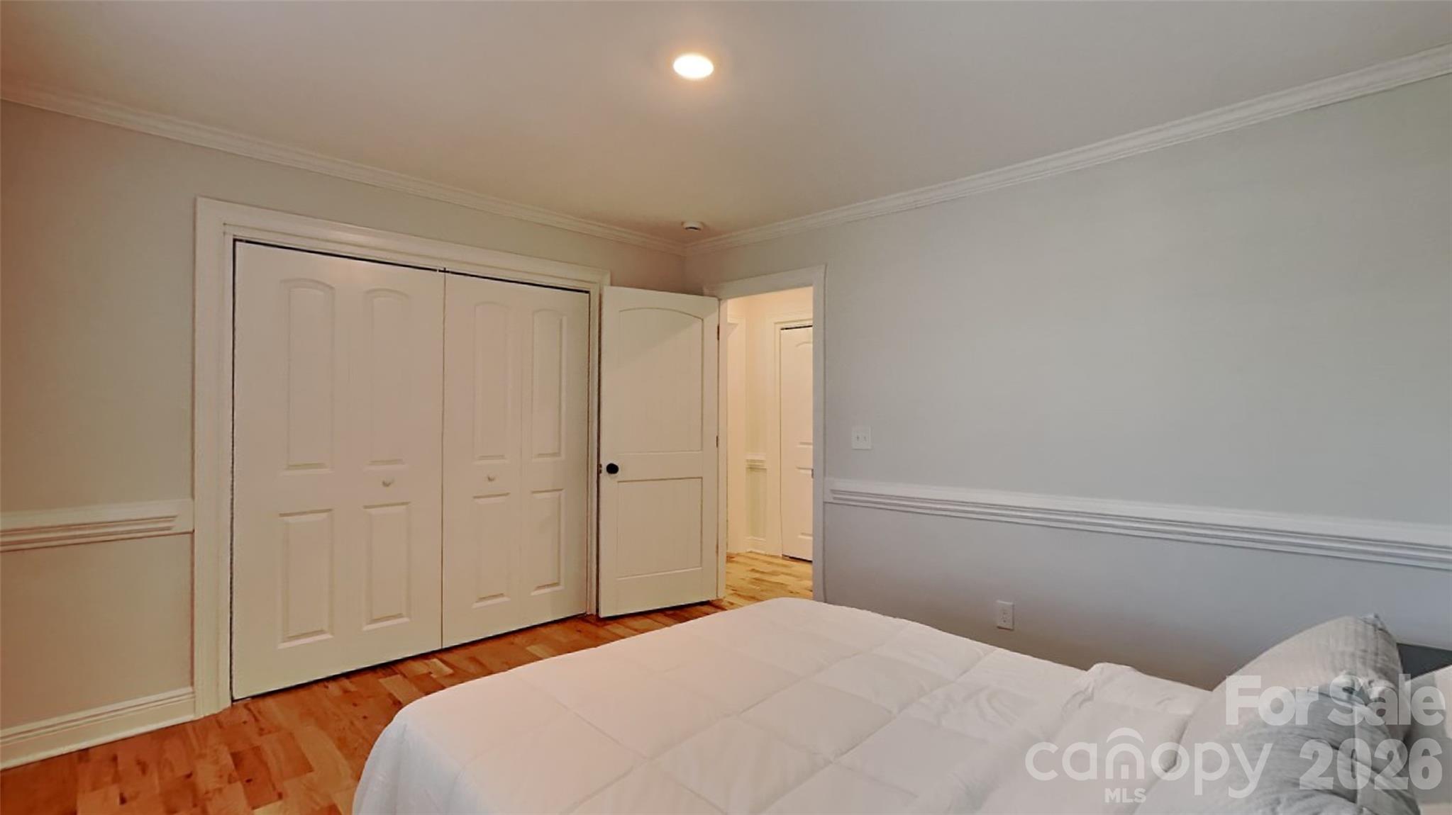 Photo 28 of 1551 Merriman Avenue, Charlotte, NC