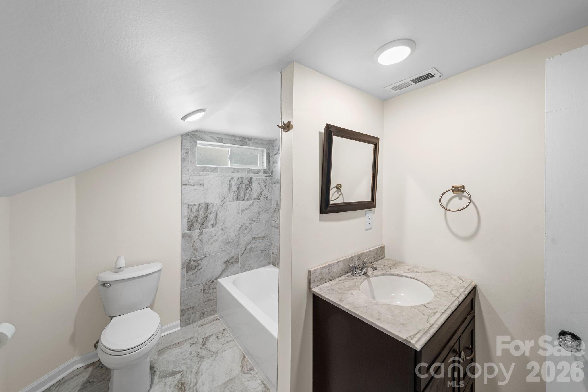 511 W Passaic Street, Peachland, NC - photo 44 of 48