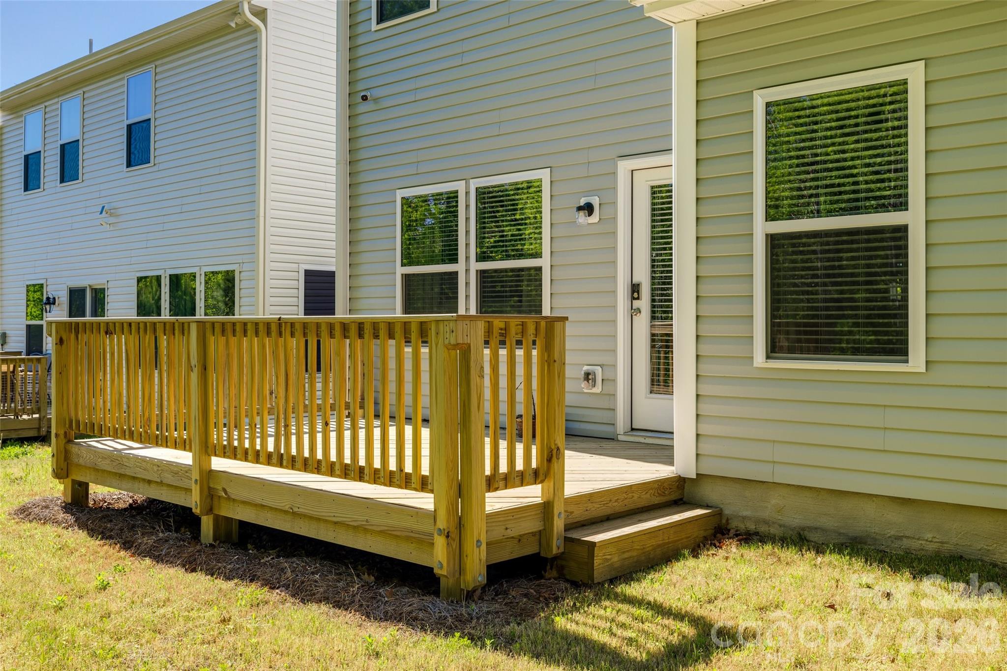 321 Copes Court48, Kannapolis, NC - photo 33 of 37