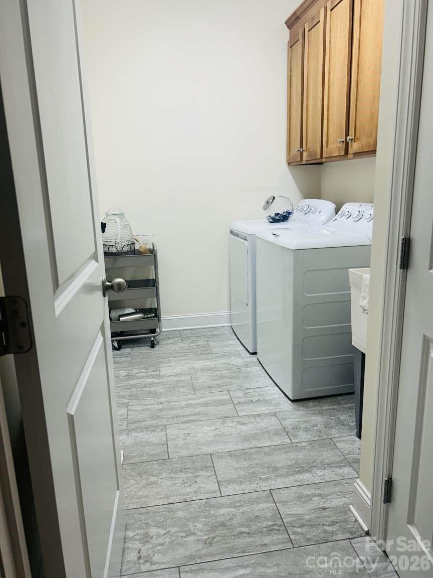 35 Iswa Drive, Taylorsville, NC - photo 17 of 28