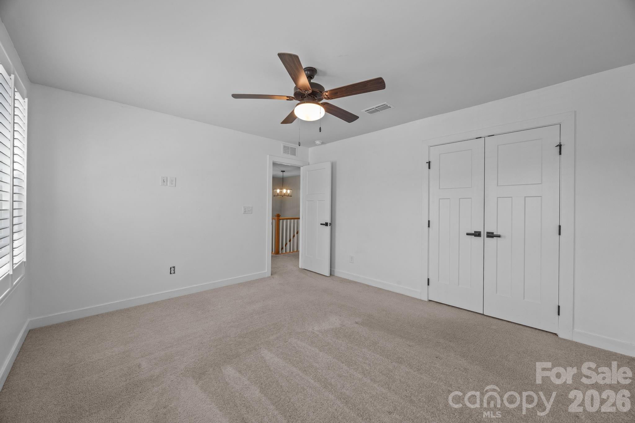 1608 Moore Farm Road, Indian Trail, NC - photo 26 of 49