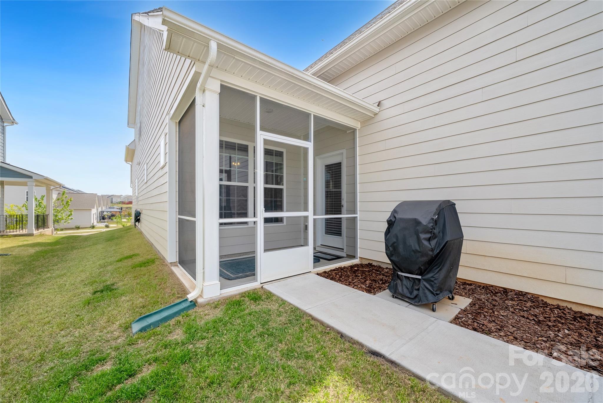 2726 Monument Point Circle, Fort Mill, SC - photo 19 of 39