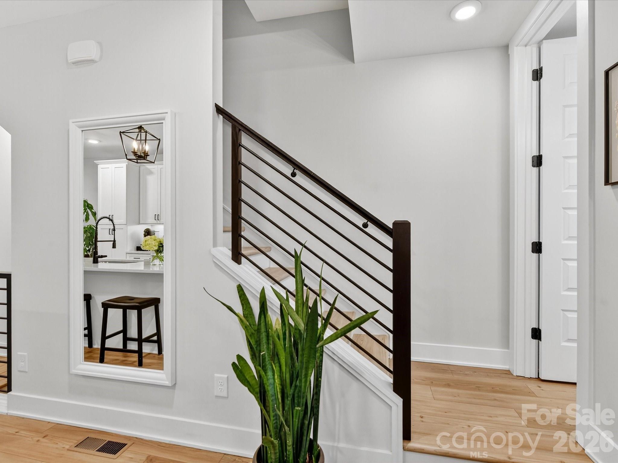 Photo 15 of 2024 Terwilliger Terrace, Charlotte, NC