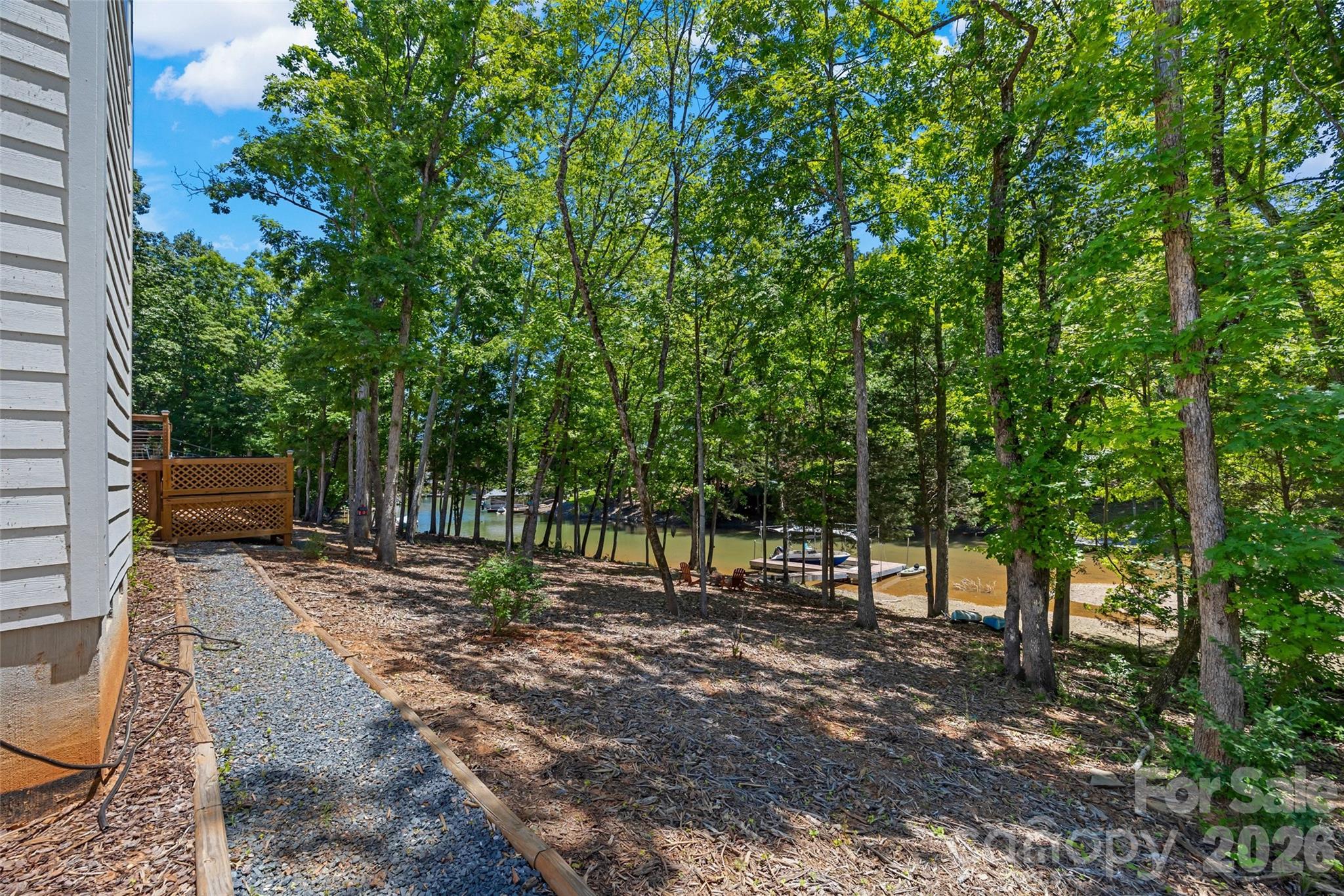 662 Sandbar Point, Lake Wylie, SC - photo 34 of 48