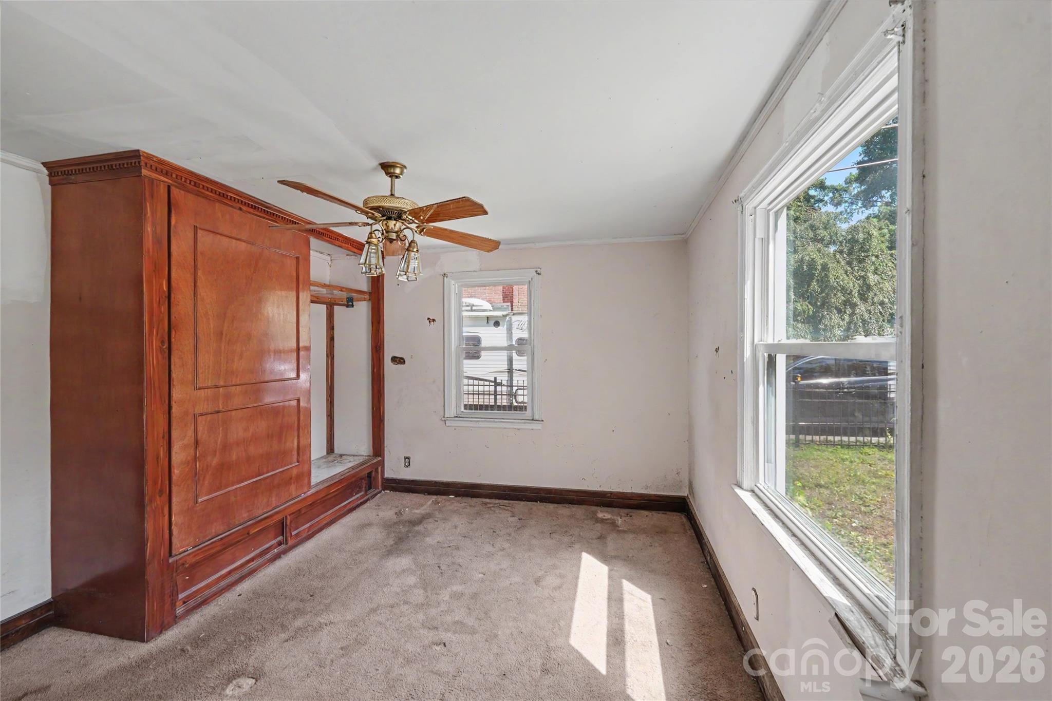 Photo 19 of 1212 Meadow Lane Lane, Charlotte, NC