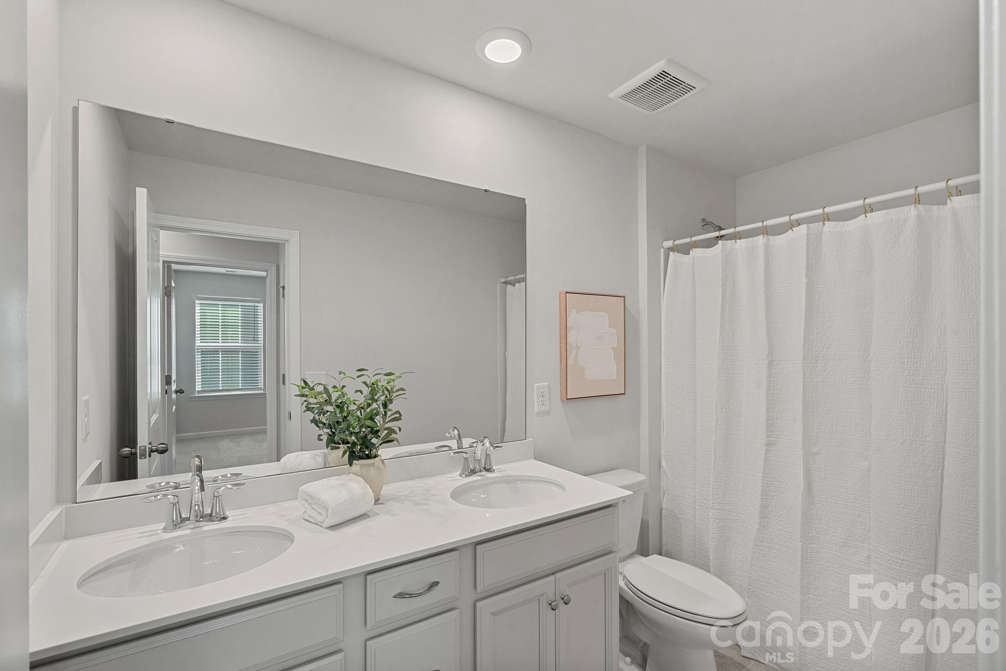 Photo 26 of 17519 Snug Harbor Road, Charlotte, NC