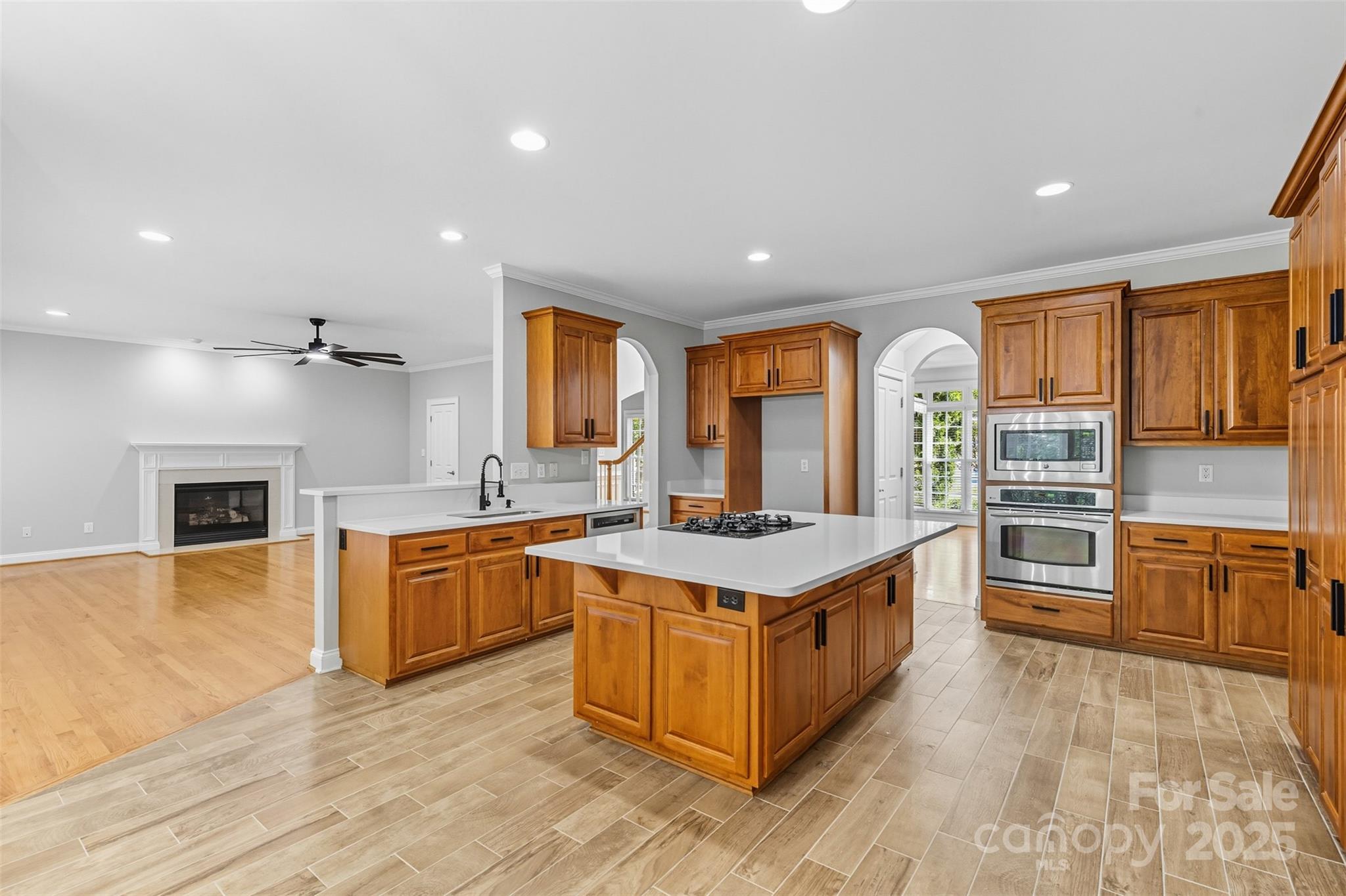 Photo 13 of 11139 Tradition View Drive, Charlotte, NC