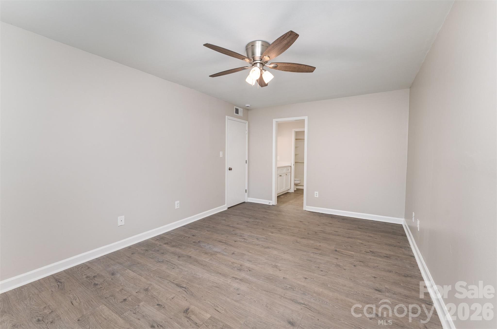 Photo 15 of 7026 Quail Hill Road, Charlotte, NC