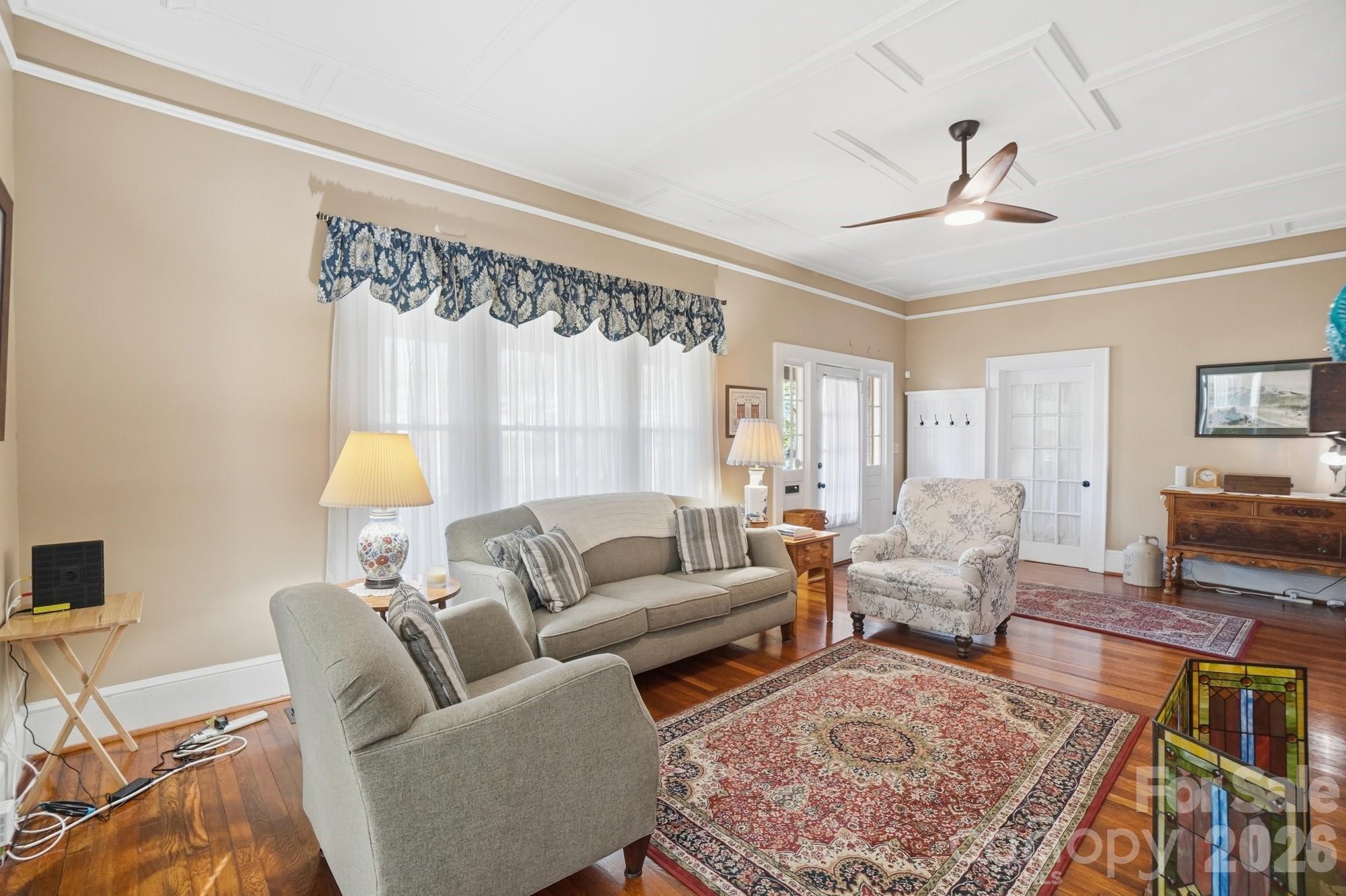 502 S South Street, Gastonia, NC - photo 7 of 48