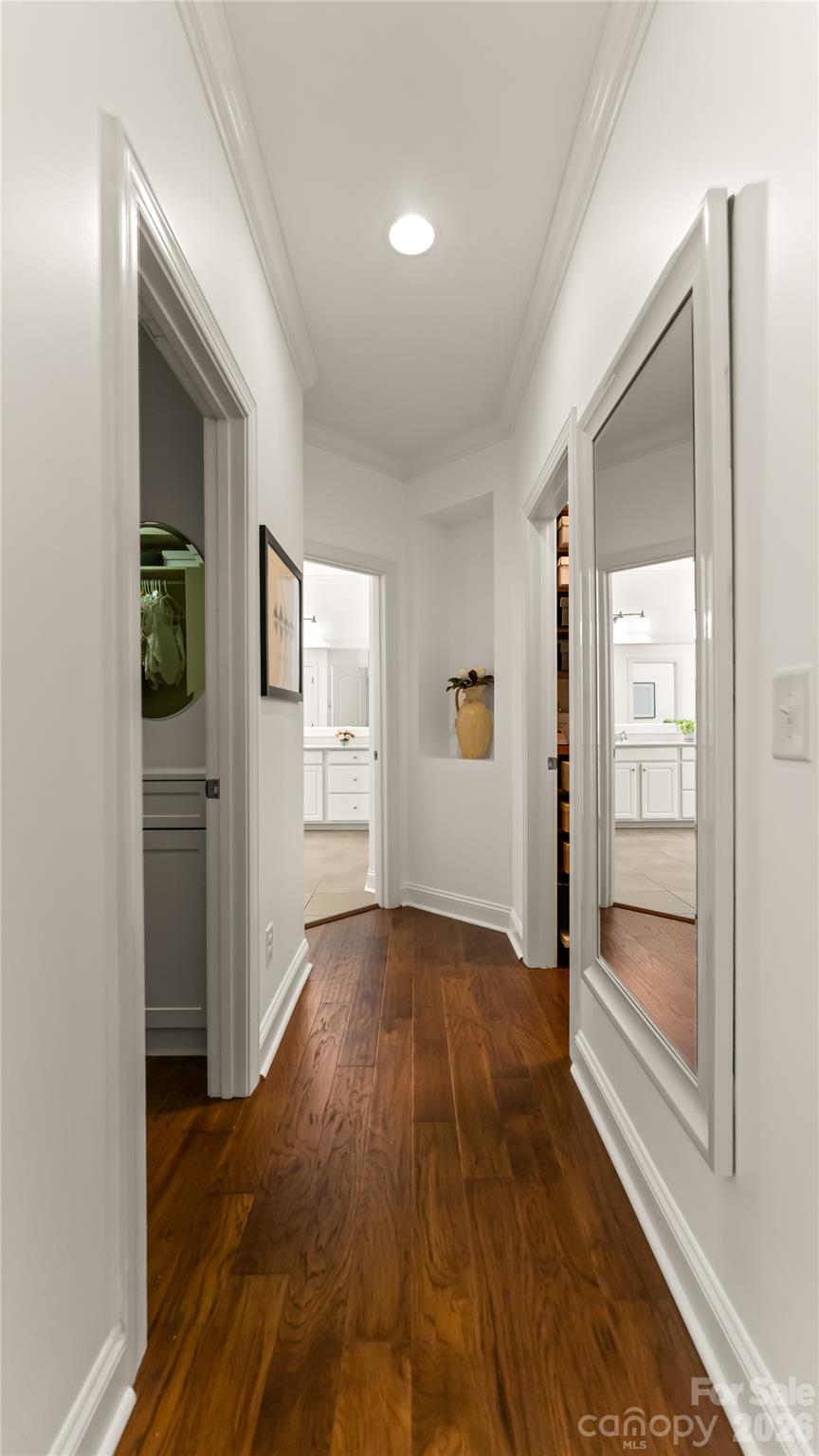 Photo 23 of 12835 Elkhorn Drive, Charlotte, NC
