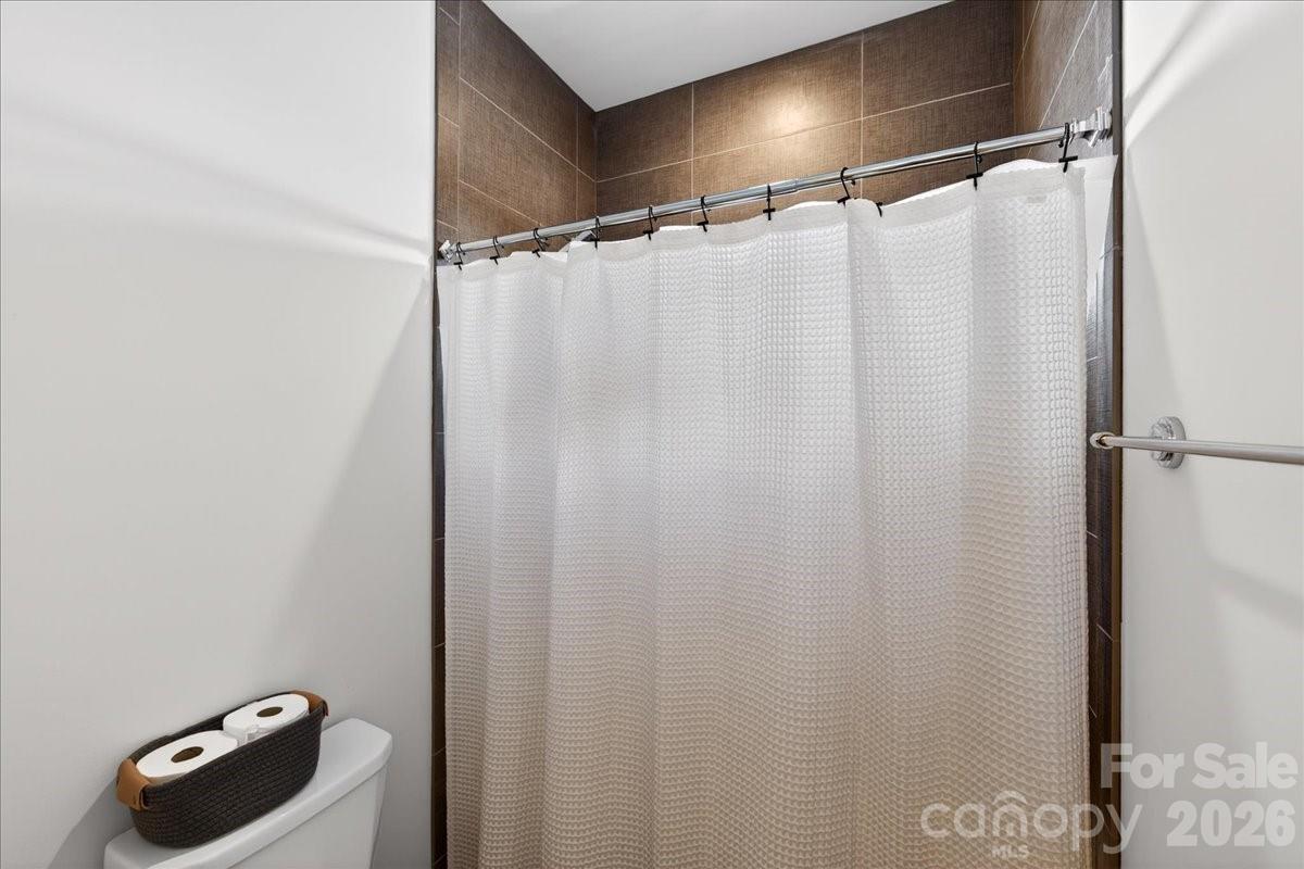 1310 Levy Way, Charlotte, NC - photo 29 of 43