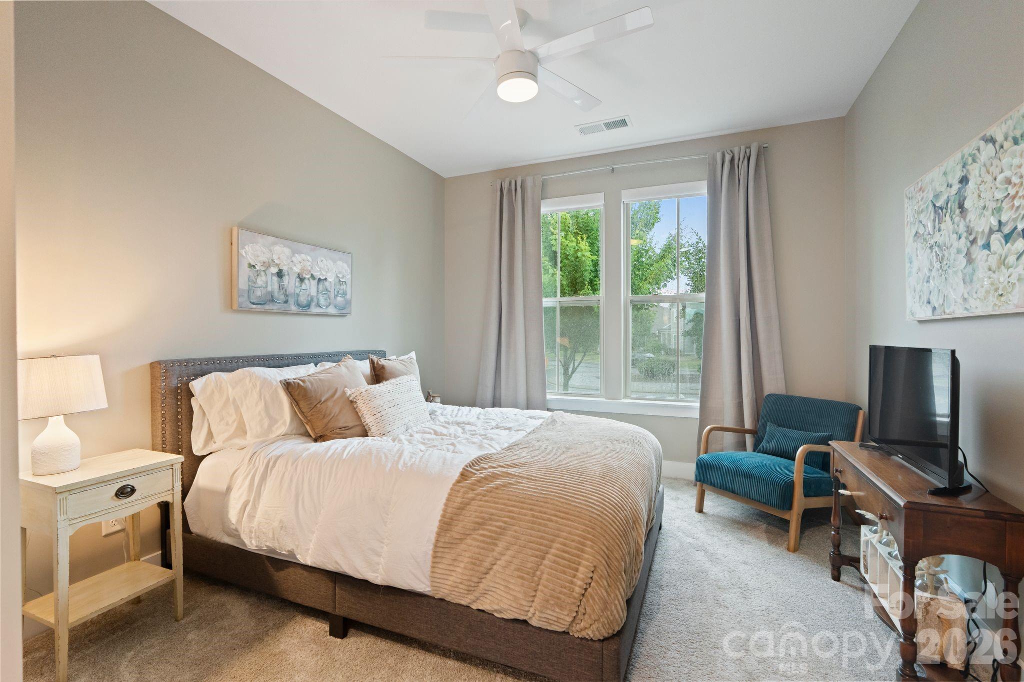 1001 Lazy Day Court, Fort Mill, SC - photo 27 of 47