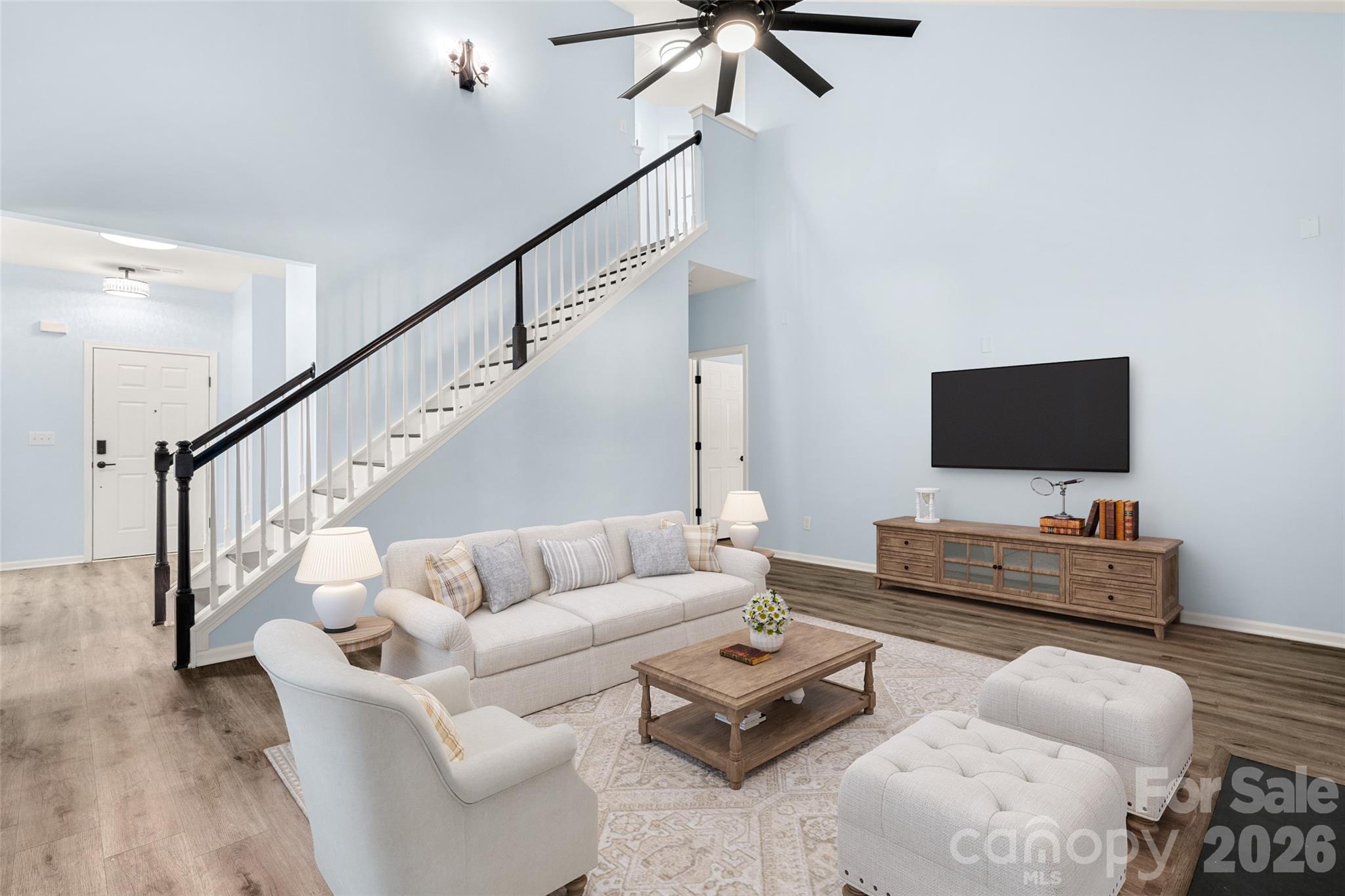 1828 Kilkenny Drive, Clover, SC - photo 13 of 36