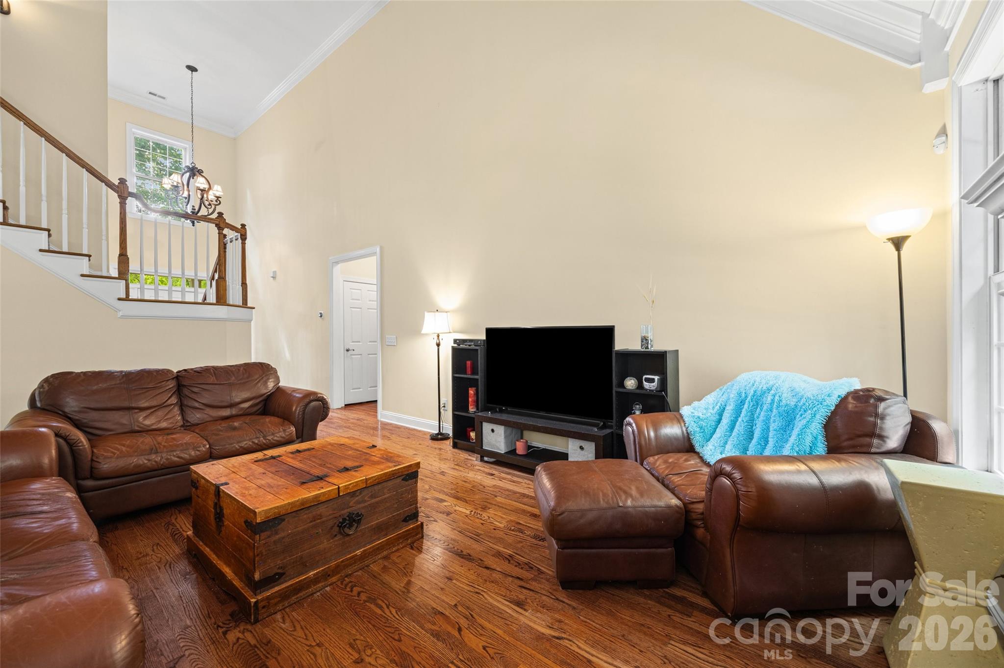 Photo 6 of 2035 Slippery Rock Cove, Clover, SC