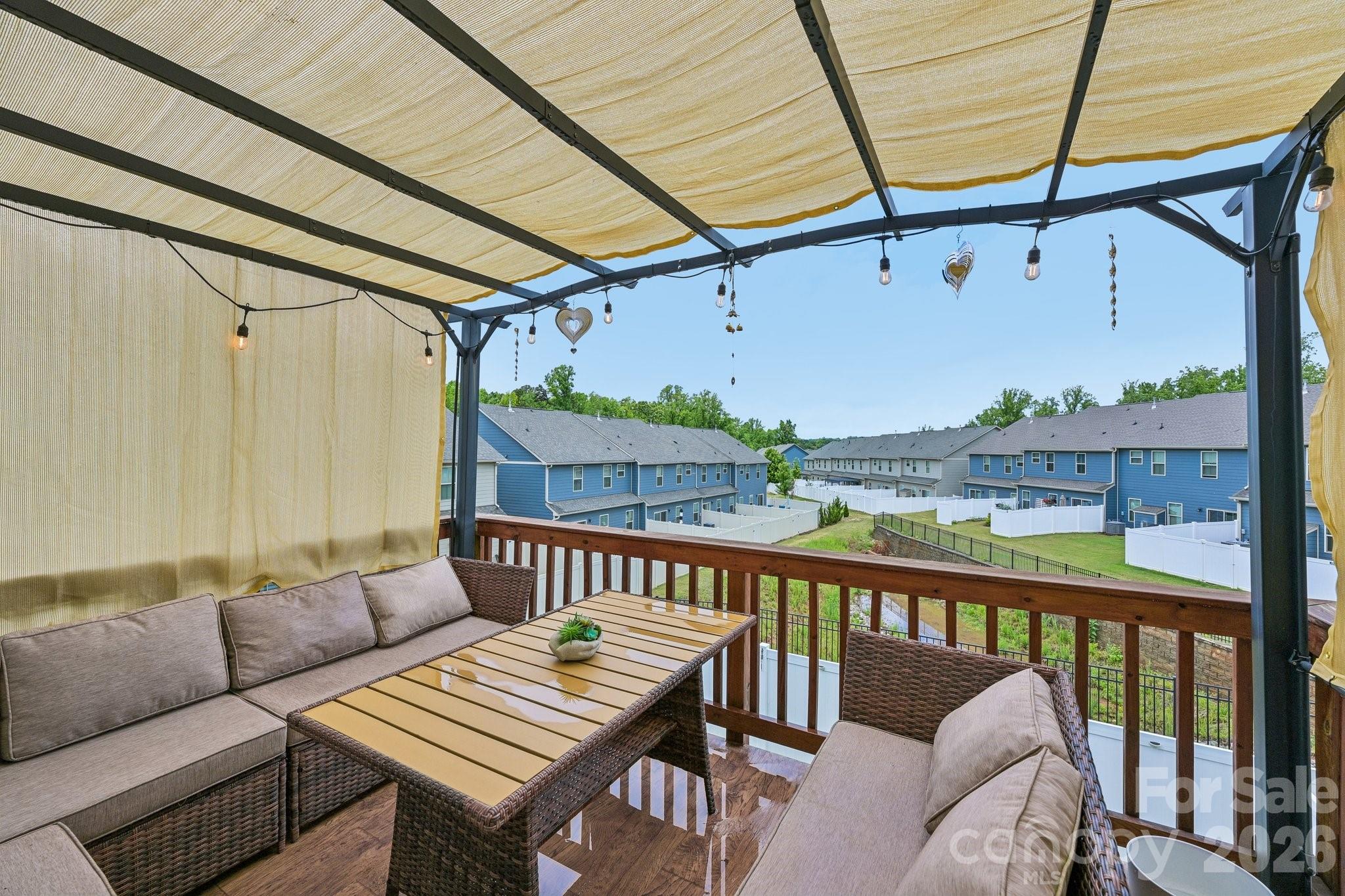 Photo 4 of 108 Helm Lane, Mooresville, NC