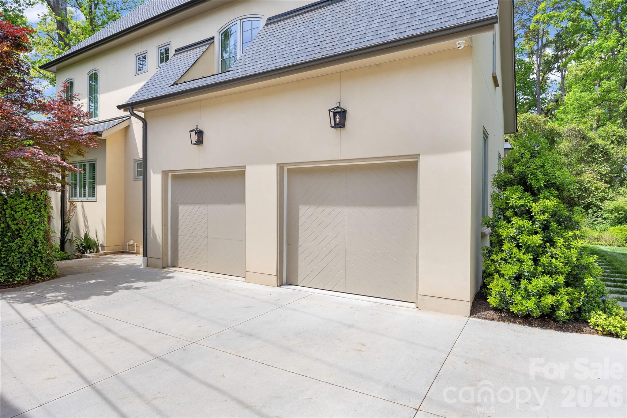 254 Huntley Place, Charlotte, NC - photo 48 of 49