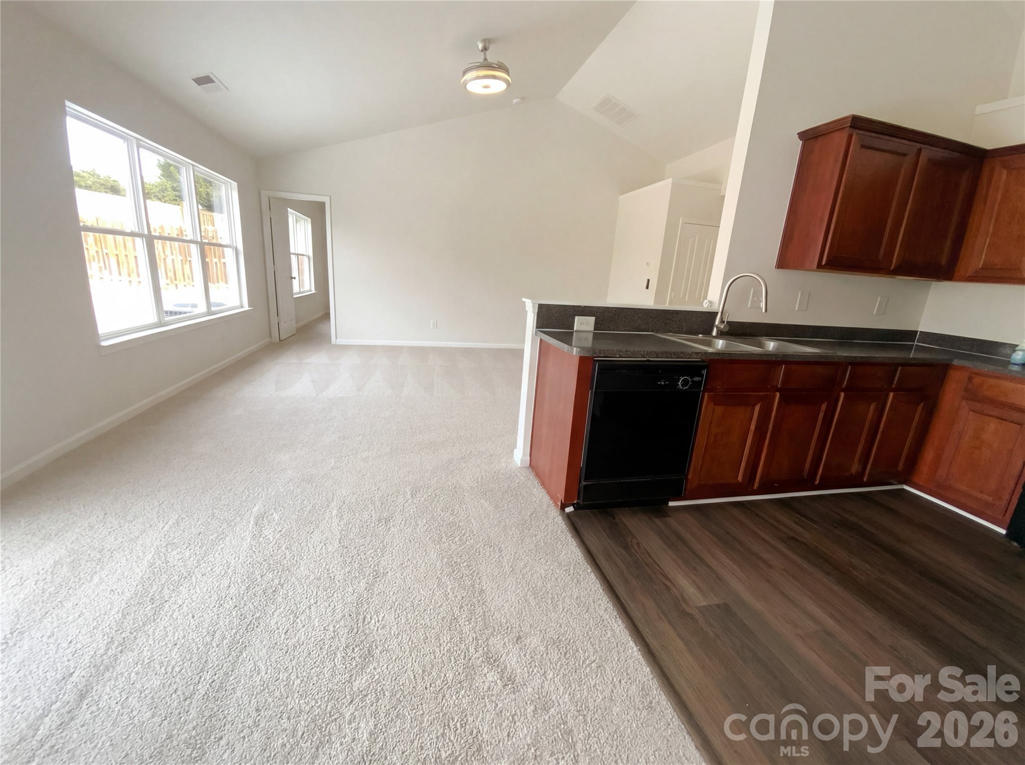 Photo 13 of 3727 Pimilico Trace Lane, Charlotte, NC