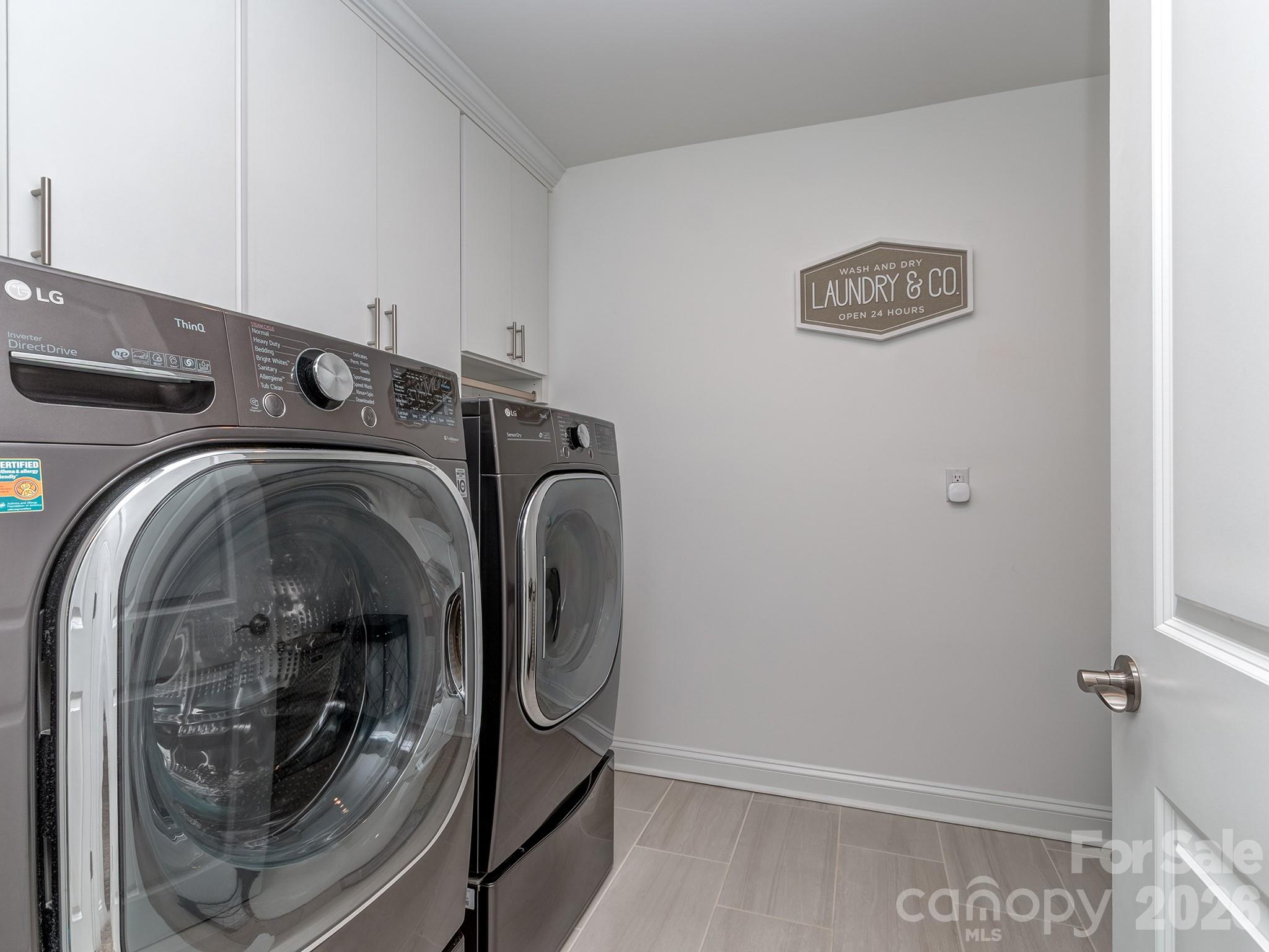 Photo 36 of 13110 Petrel Place, Charlotte, NC