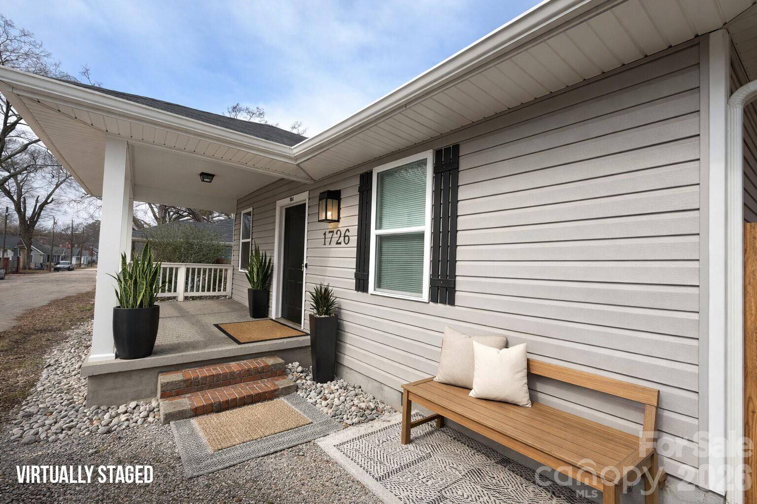Photo 4 of 561 2nd Street37, Chester, SC