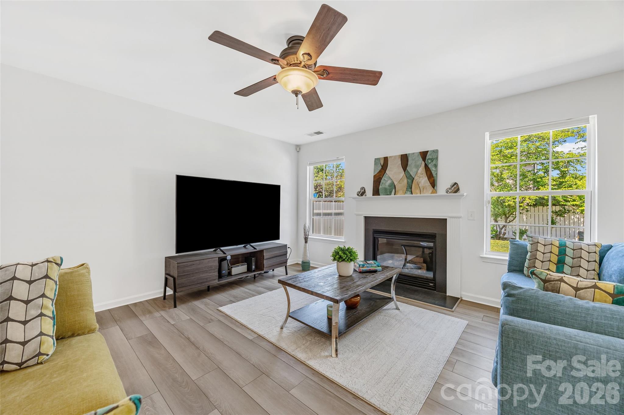 1472 Haverford Road NW, Concord, NC - photo 12 of 34