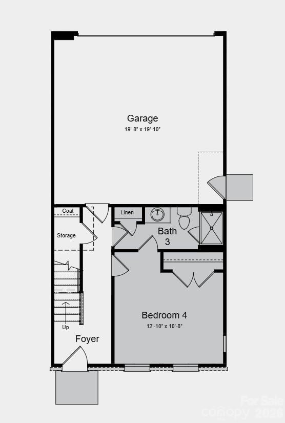 1850 Alexander Village Main Drive, Charlotte, NC - photo 2 of 25