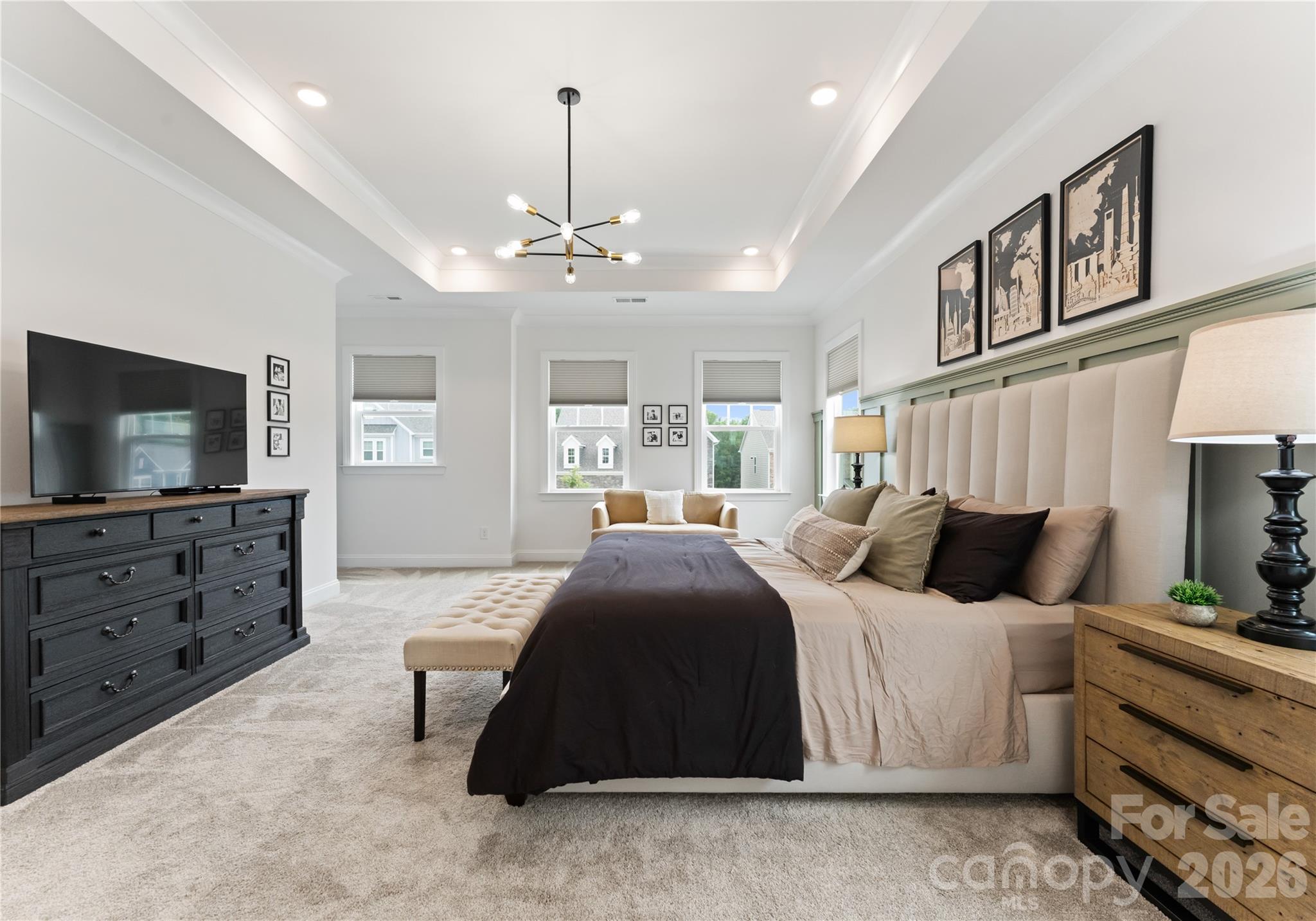 Photo 29 of 11117 Lochmere Road, Charlotte, NC