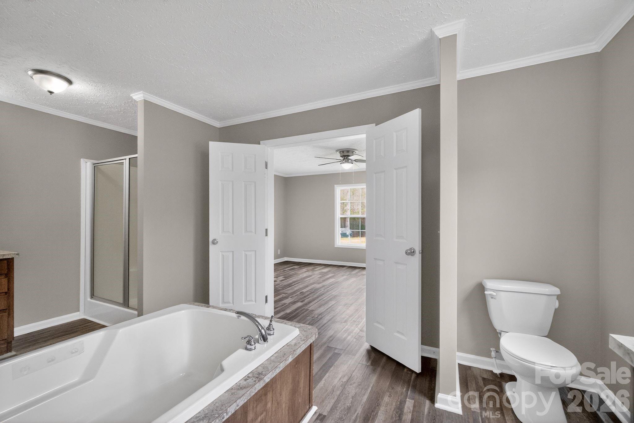 922 Lavender Road, Grover, NC - photo 17 of 21
